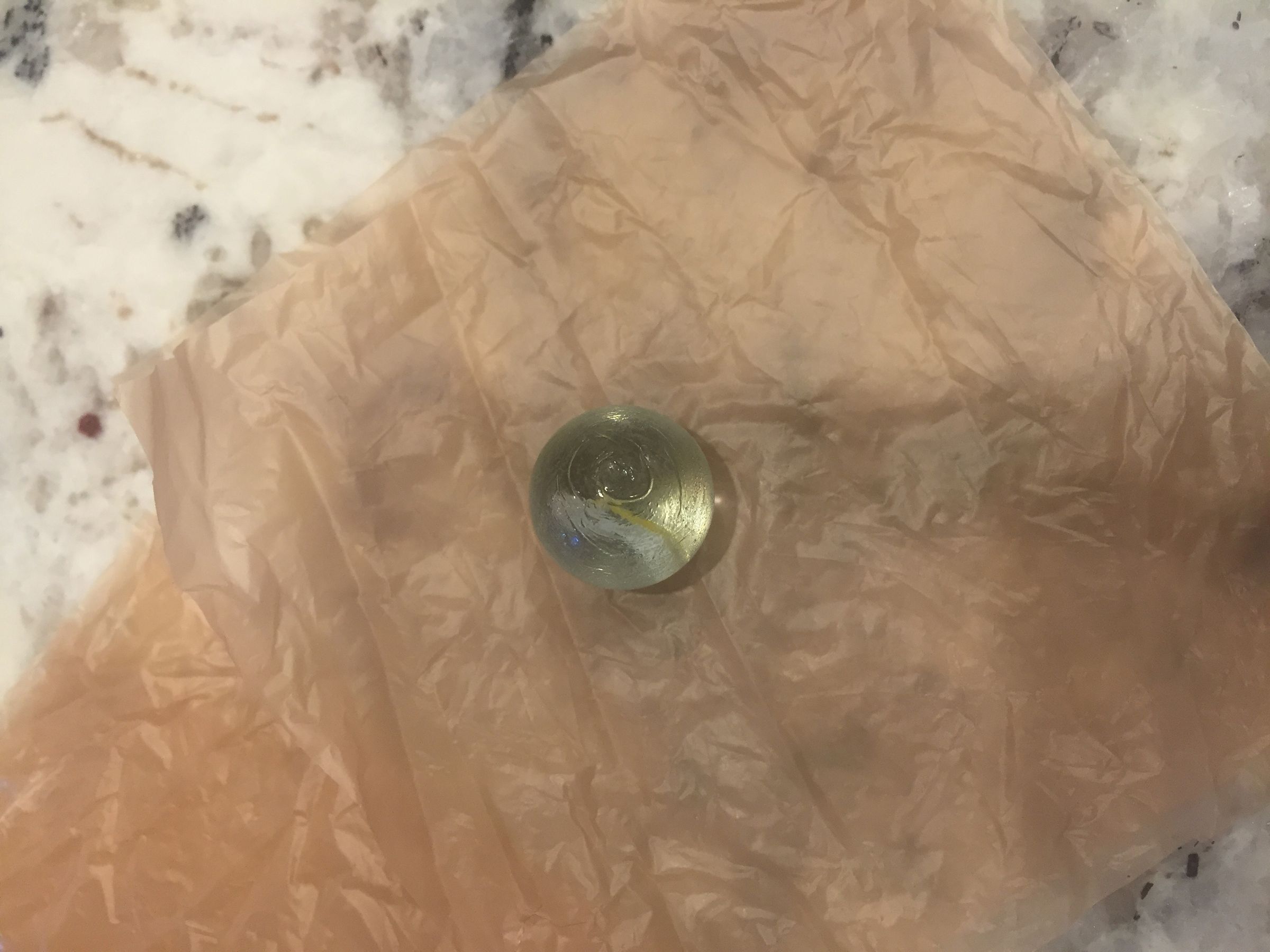 Bubble Felt : 5 Steps (with Pictures) - Instructables