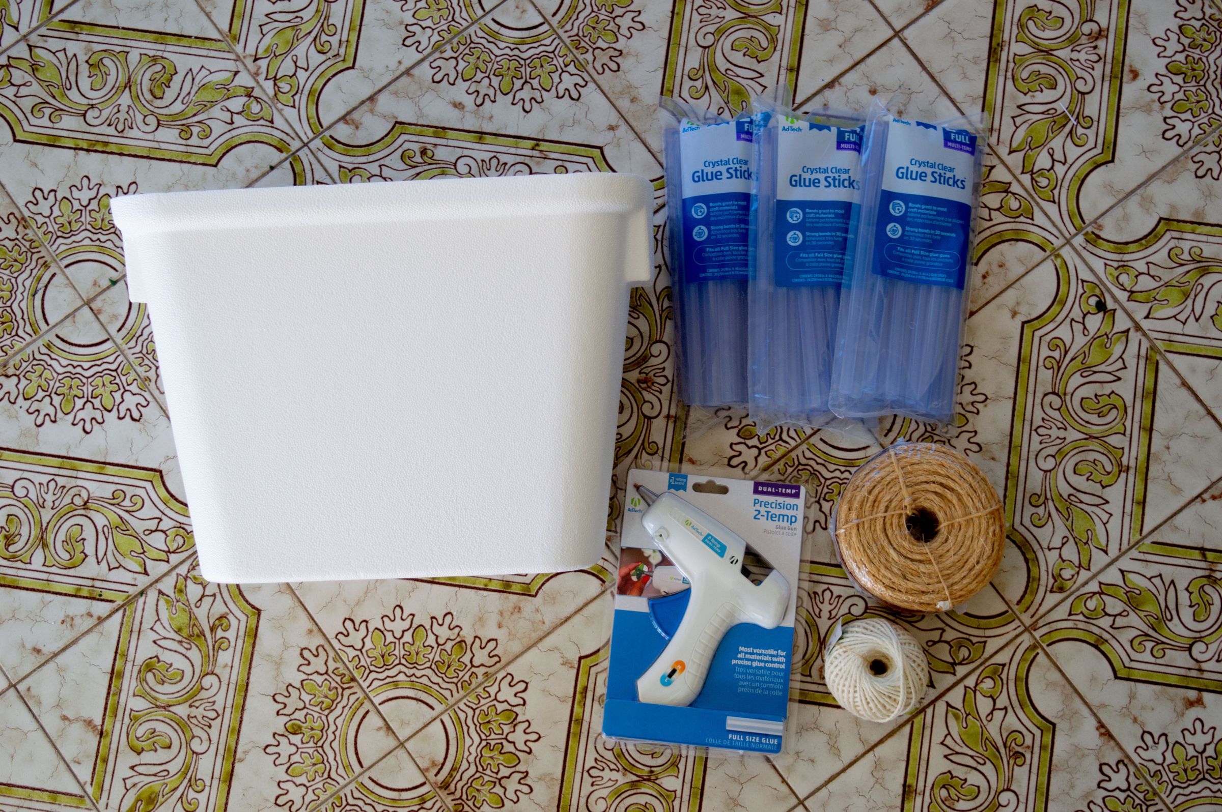 Sunshine Beachcomber Bag : 29 Steps (with Pictures) - Instructables