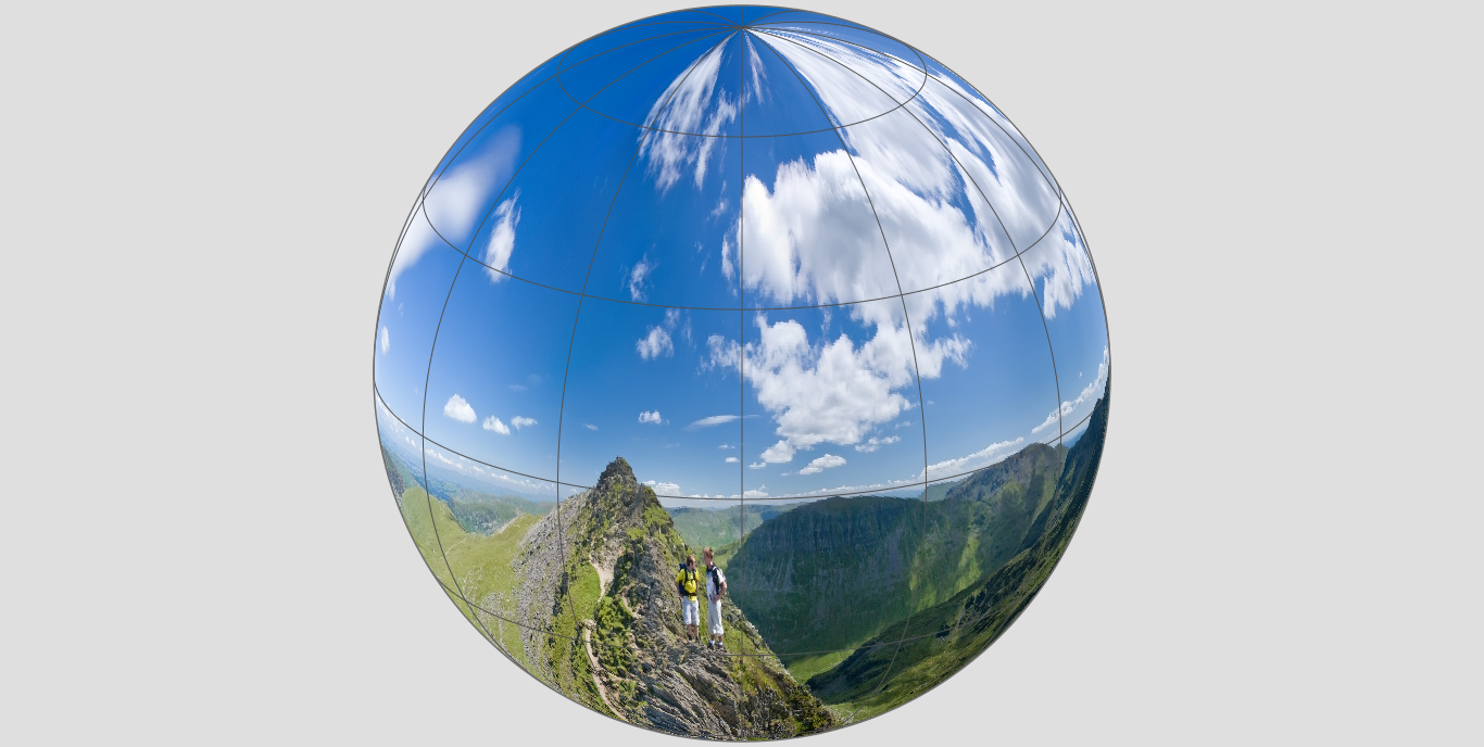 Globes, Balls, and Robots From a Desktop Printer! : 10 Steps (with ...