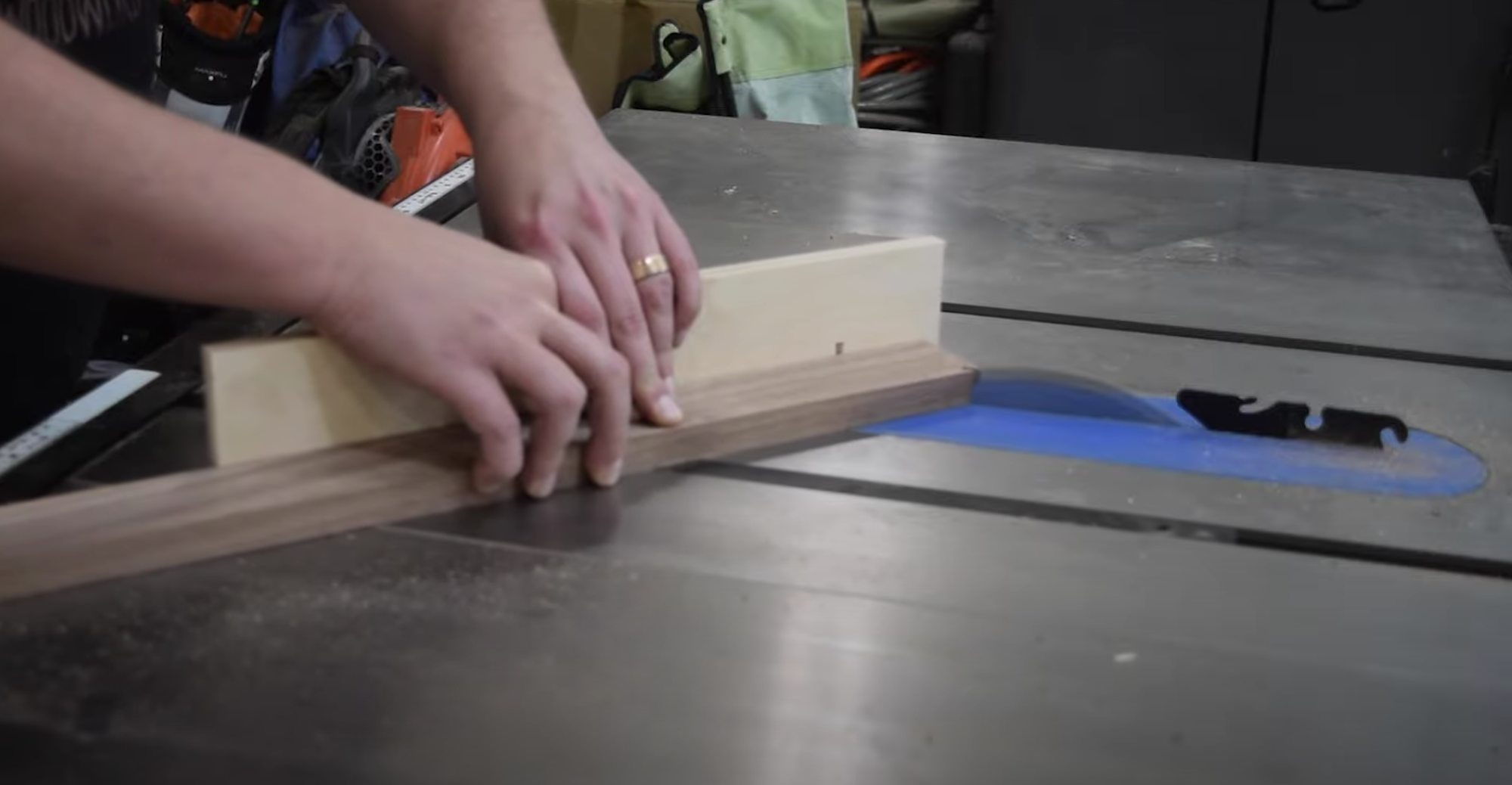 Foldable Puzzle Mat (Game Mat) : 11 Steps (with Pictures) - Instructables