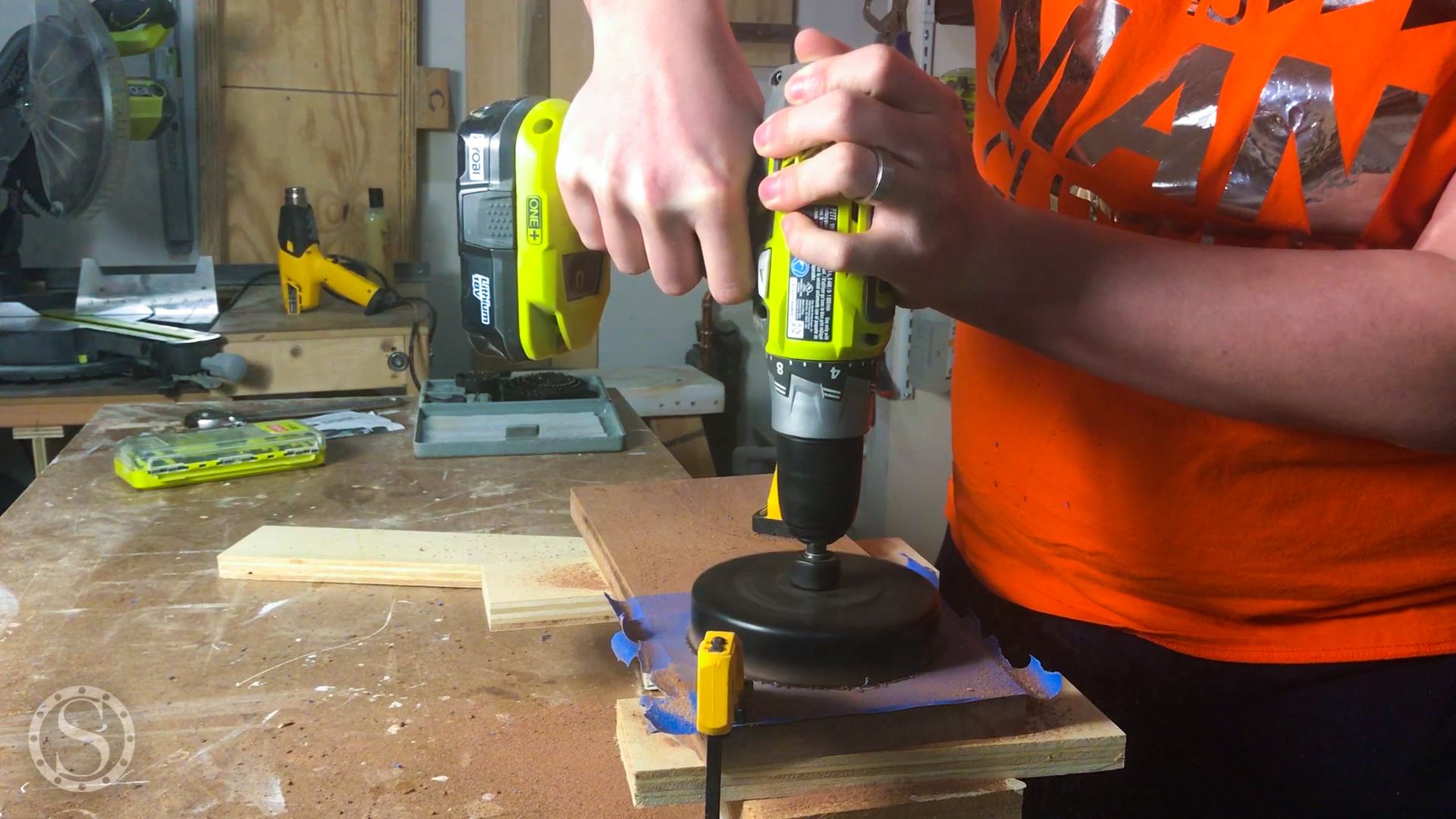 DIY Candy Machine : 10 Steps - Instructables