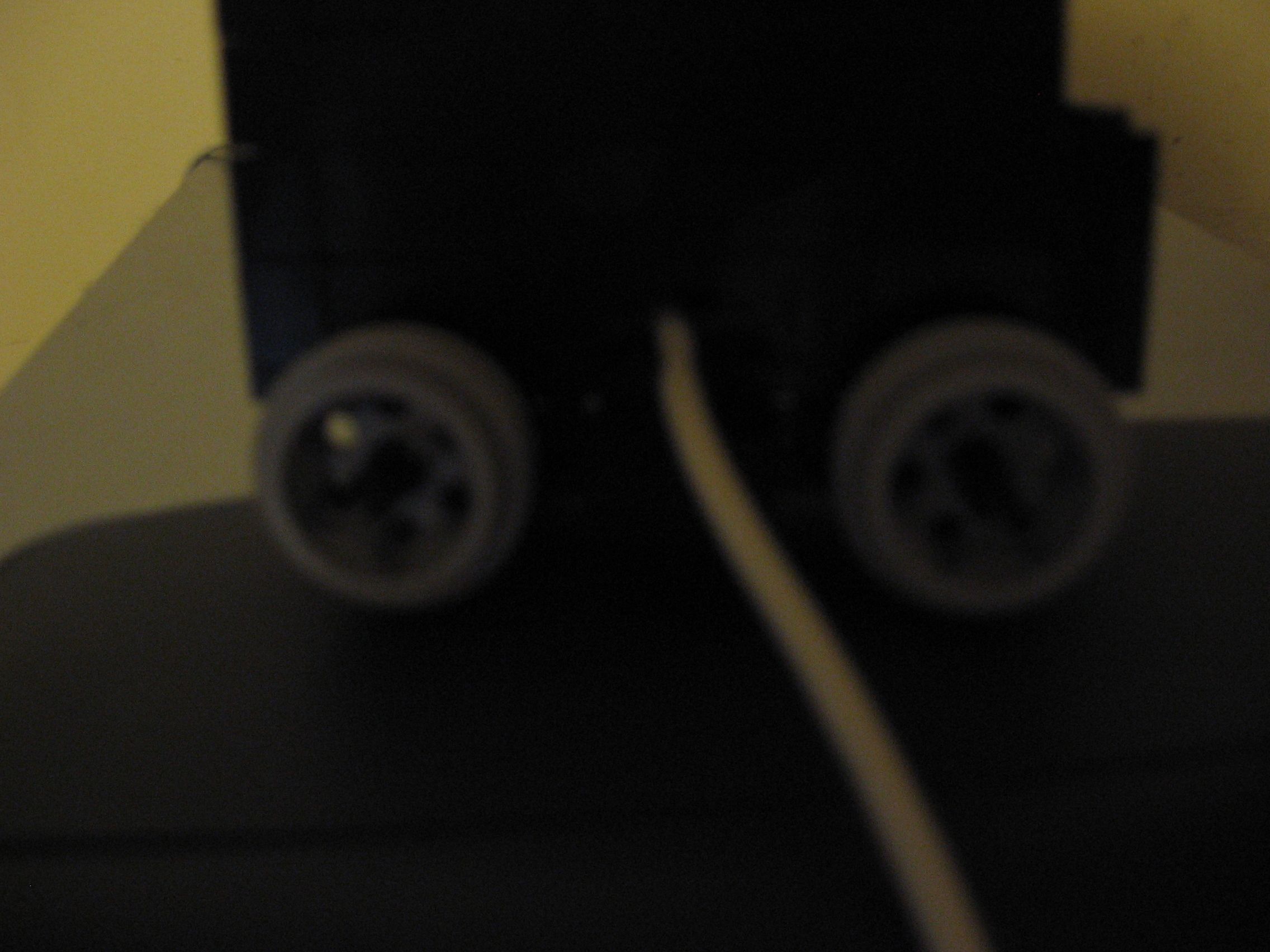 LEGO IPod Dock :) - Instructables