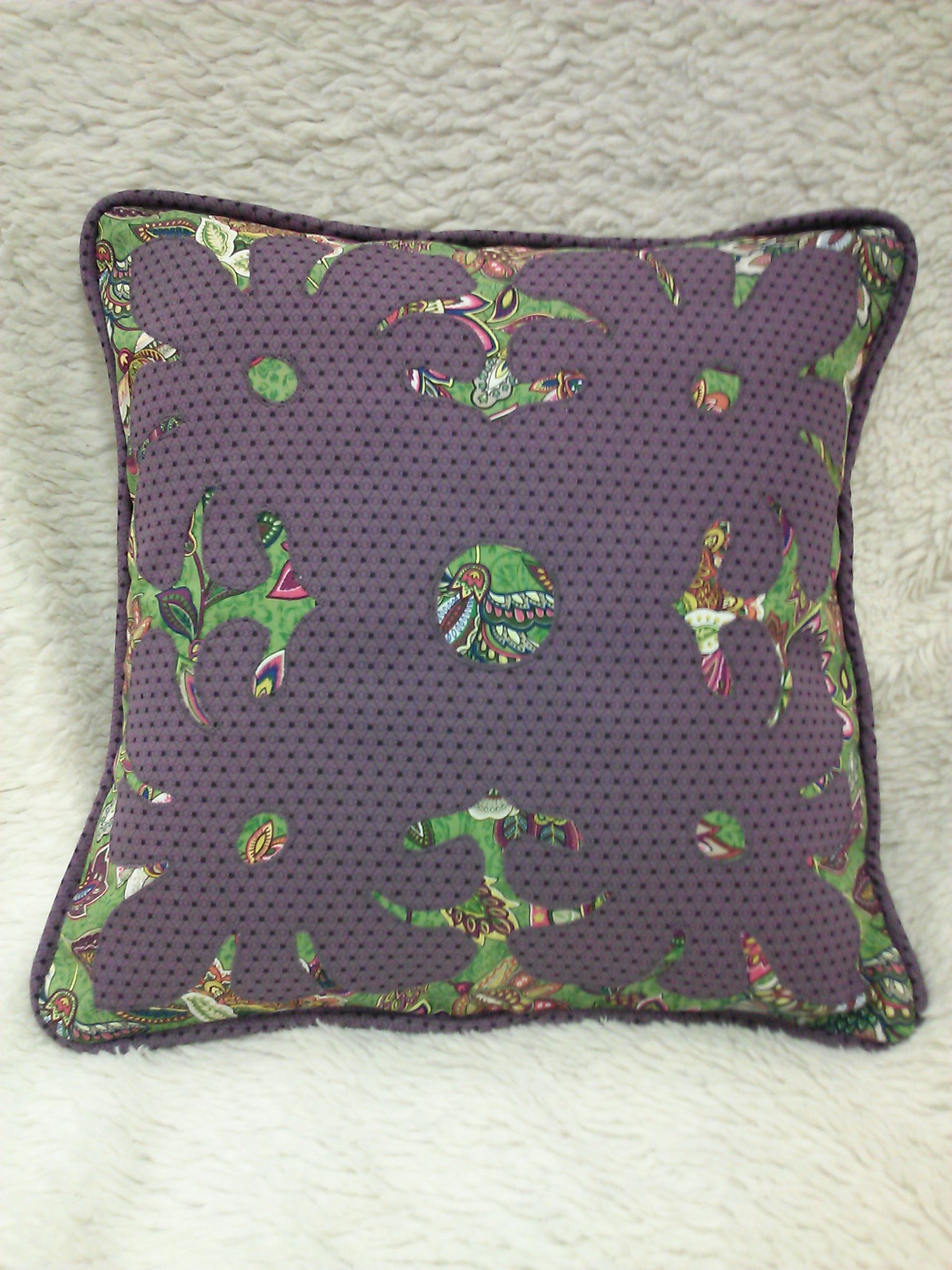 Piping : 5 Steps (with Pictures) - Instructables