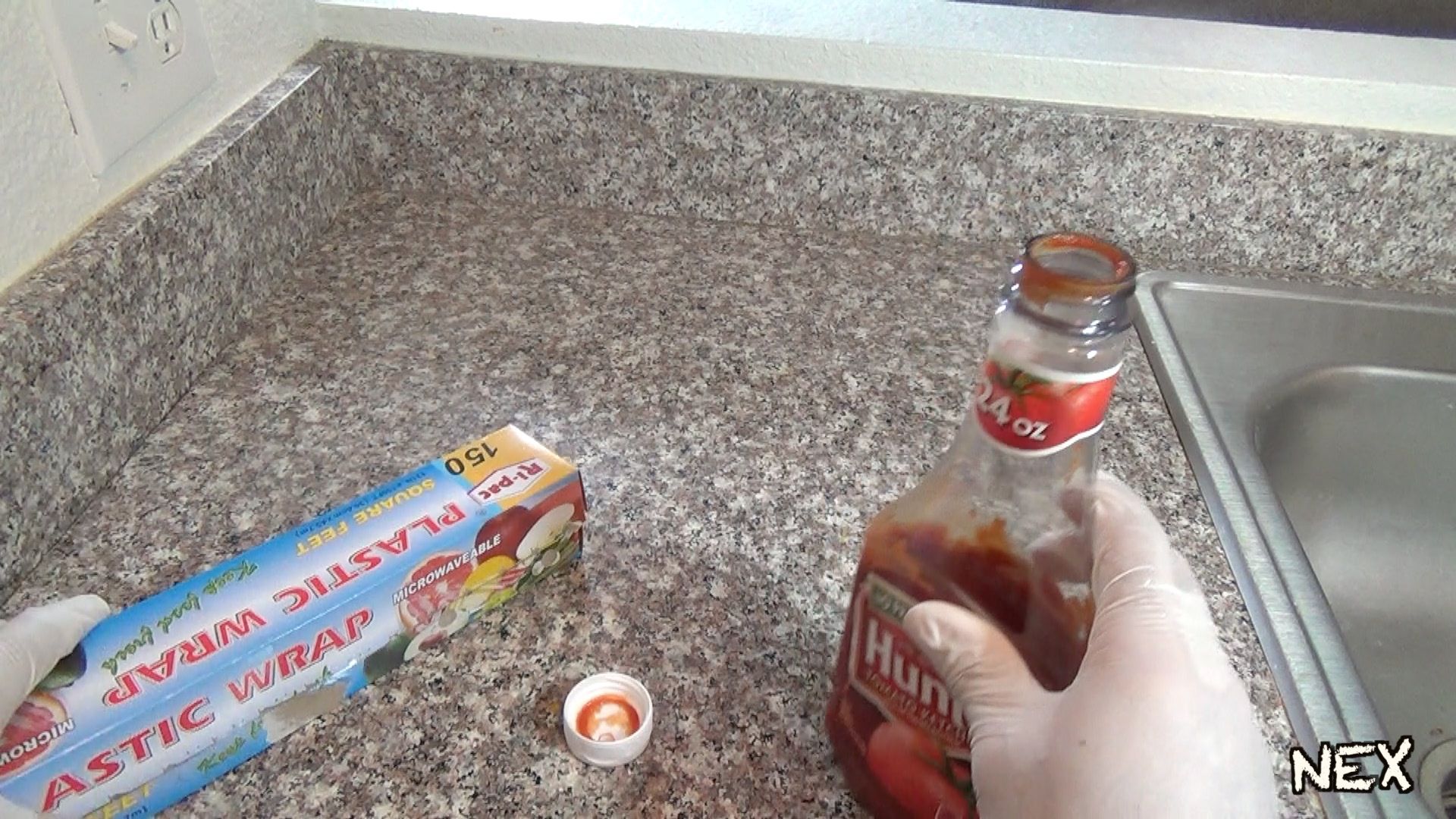 10 Simple April Fools' Day Pranks - HOW TO PRANK - Instructables