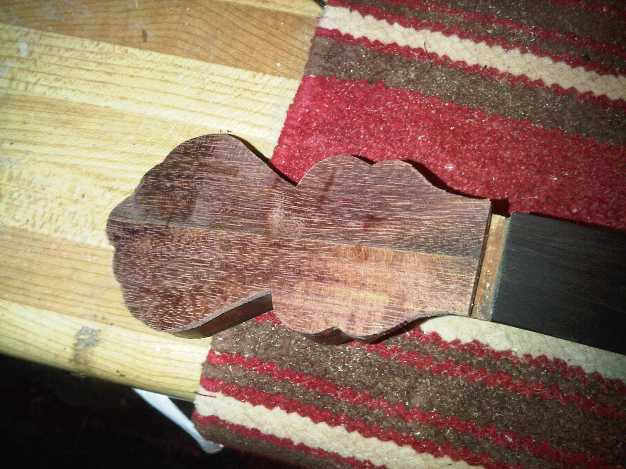 Antique Banjo Restoration. : 8 Steps (with Pictures) - Instructables