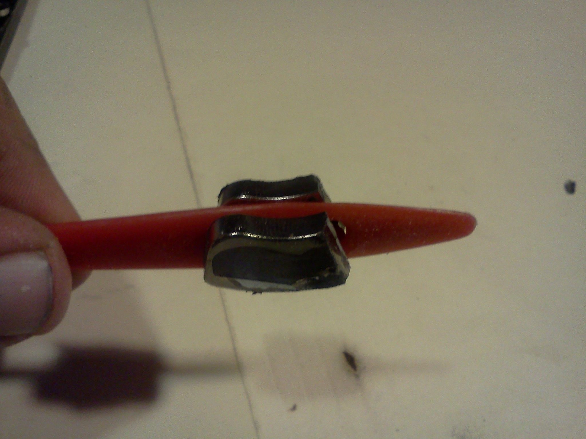 The Super Stay Cool Collar ***UPDATE*** : 8 Steps - Instructables