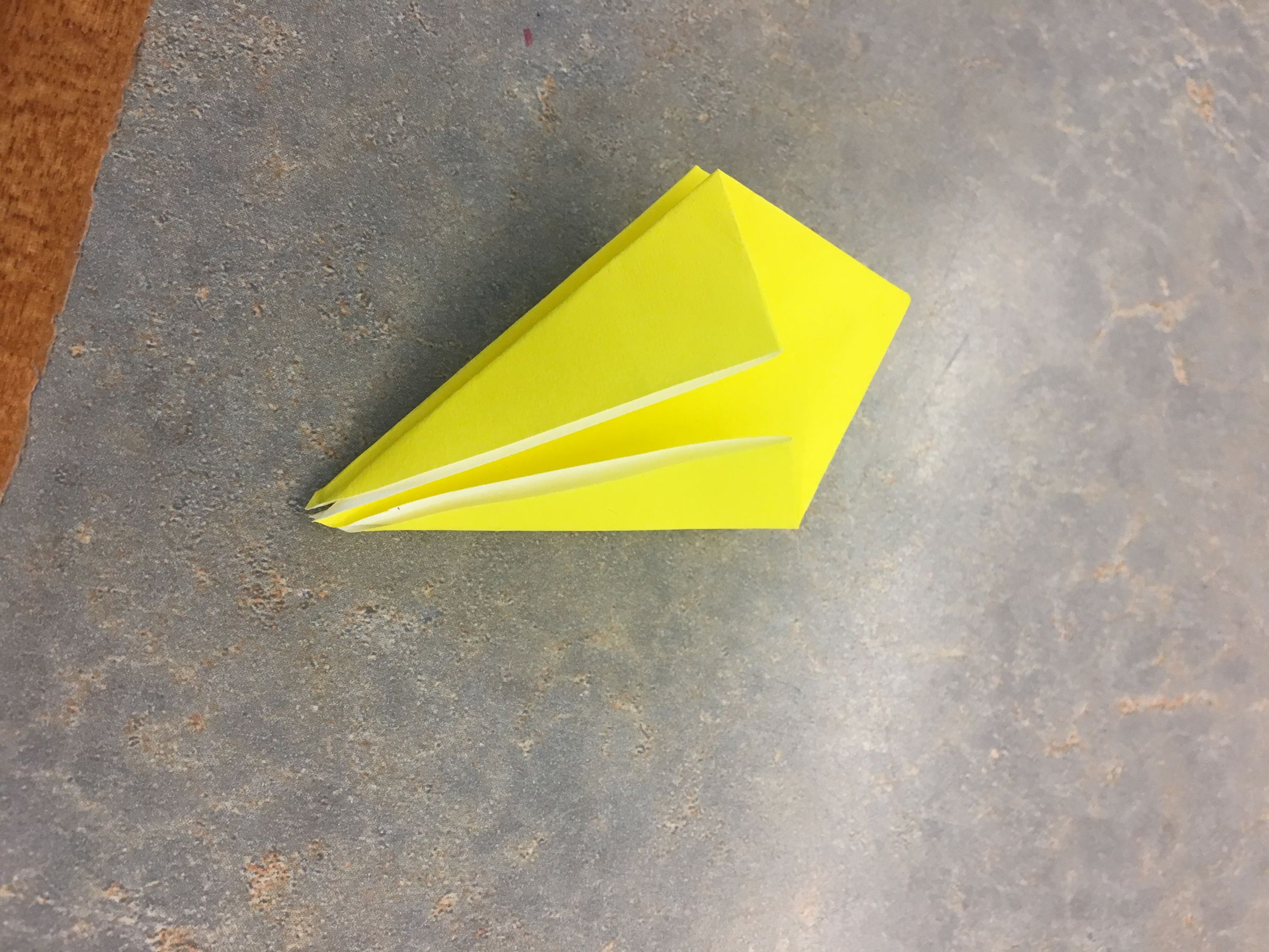 Origami Fire - 1000 Paper Cranes : 8 Steps (with Pictures) - Instructables