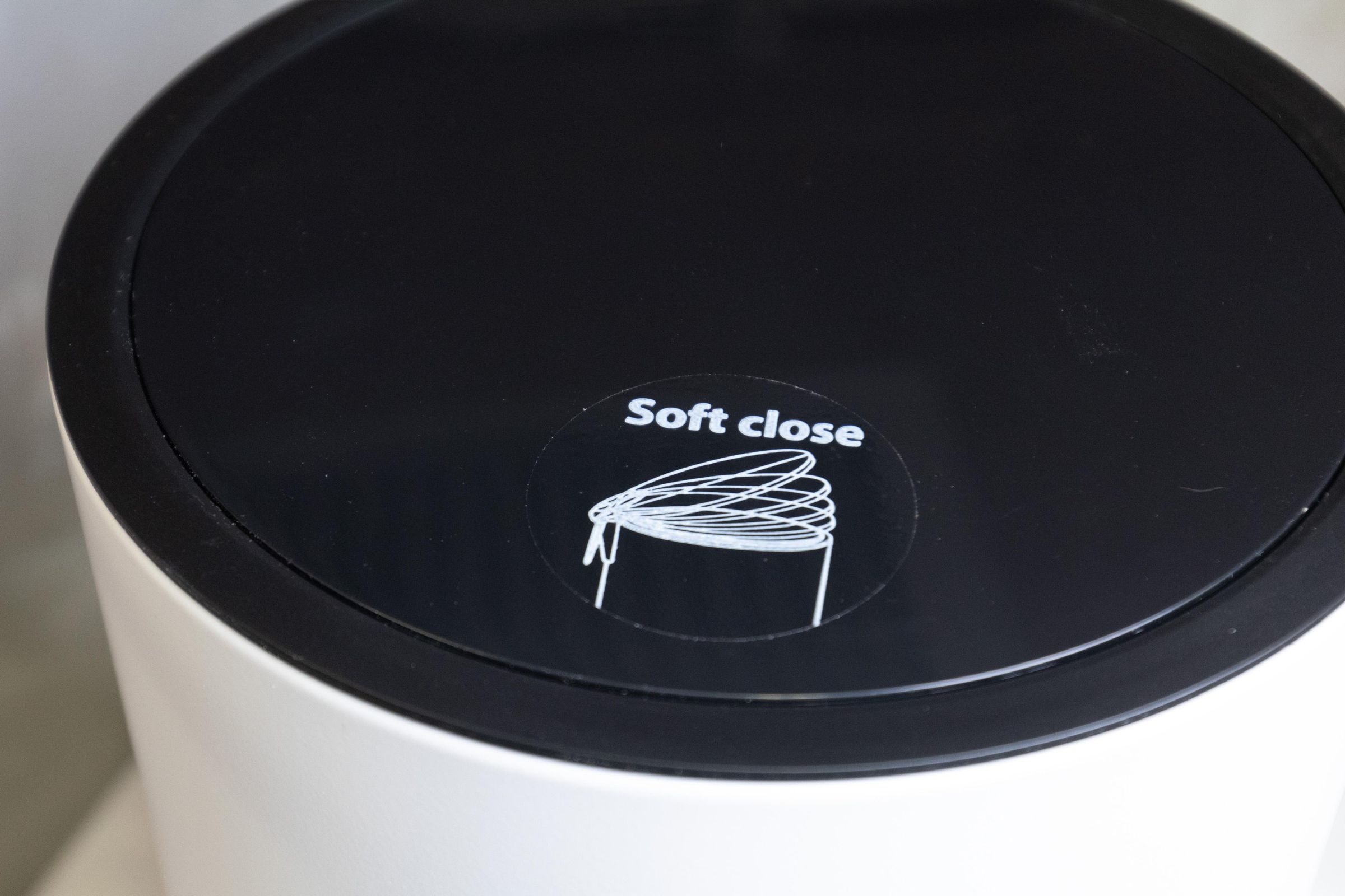 Campbell's Soup Trash Can : 12 Steps (with Pictures) - Instructables