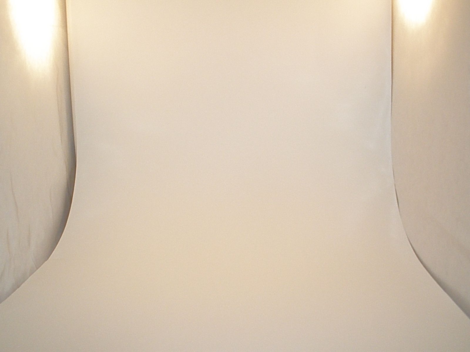 Transforming Lightbox : 8 Steps (with Pictures) - Instructables