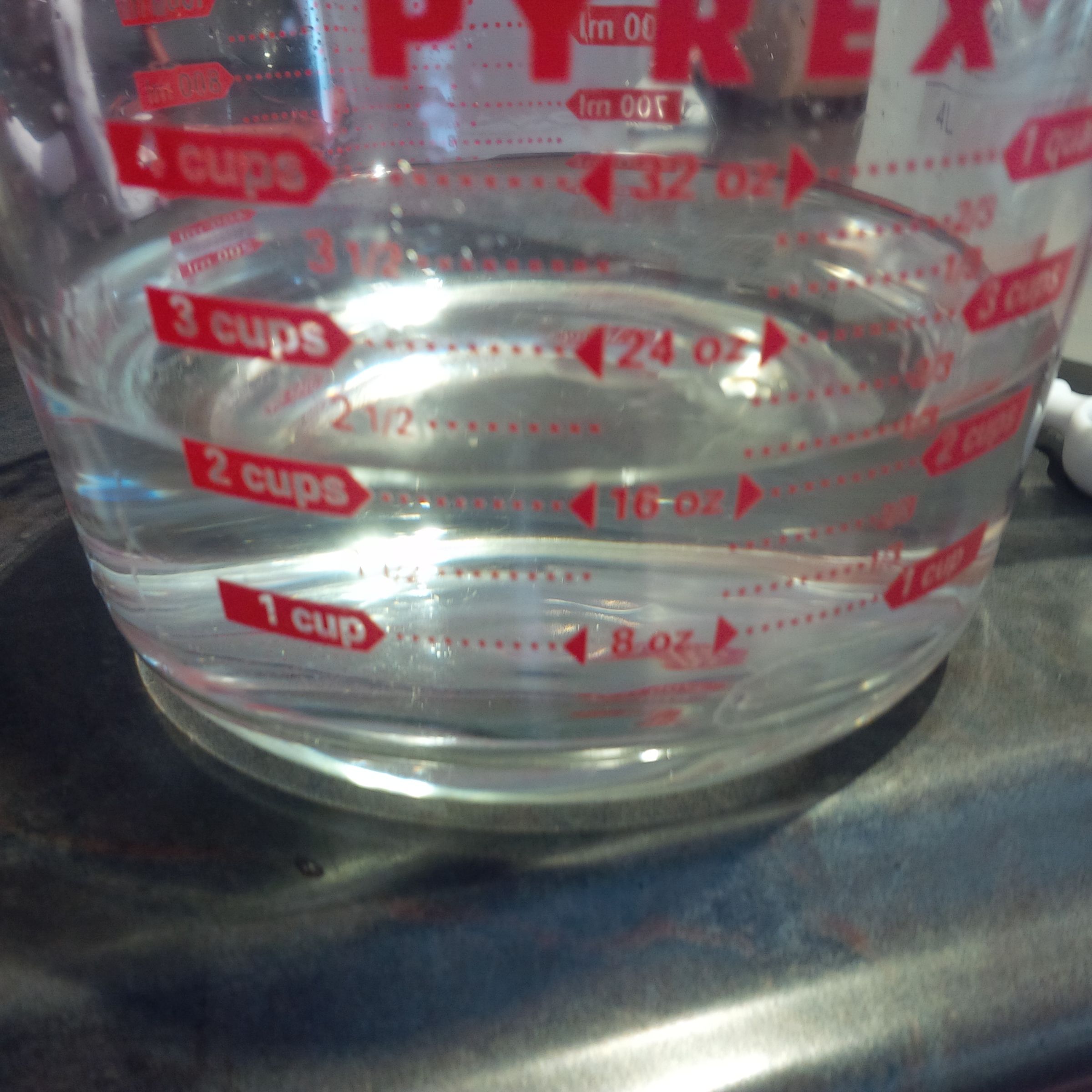 Pickled Smelt : 5 Steps (with Pictures) - Instructables