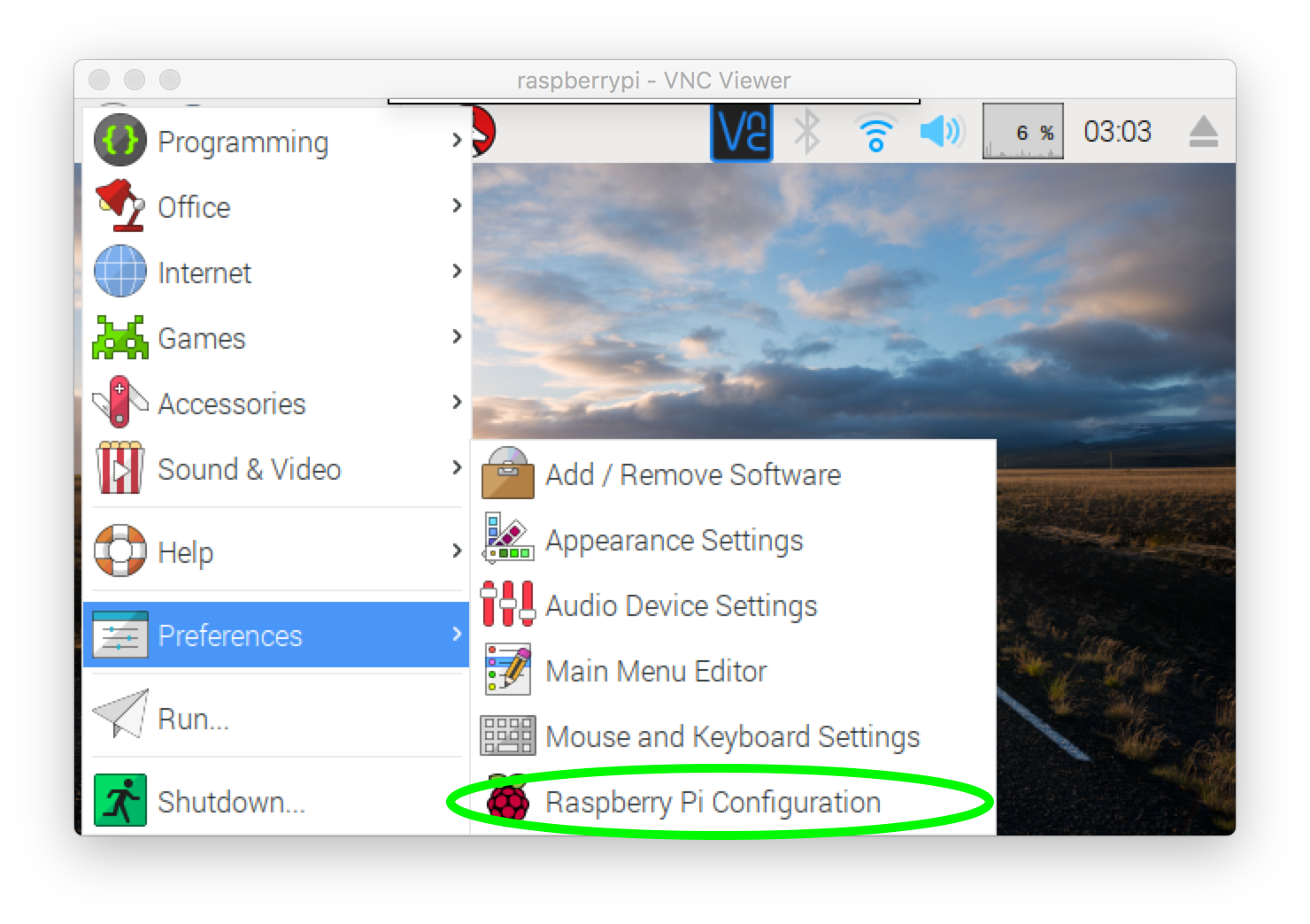 DIY Google Home With Bluetooth Speaker on Raspberry Pi Zero Docking Hub ...