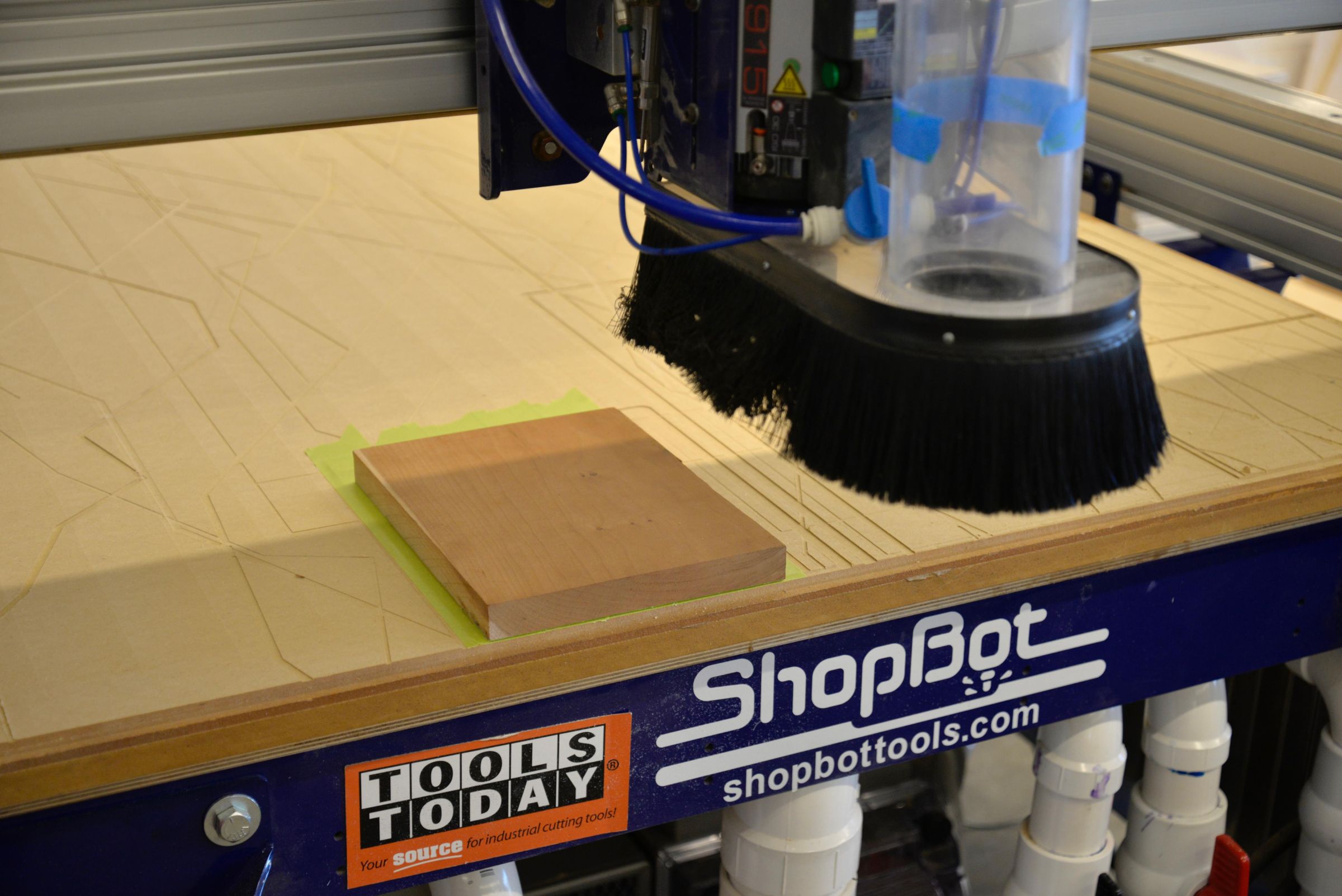 Parametric Jewelry Tray With Fusion 360 : 23 Steps (with Pictures ...