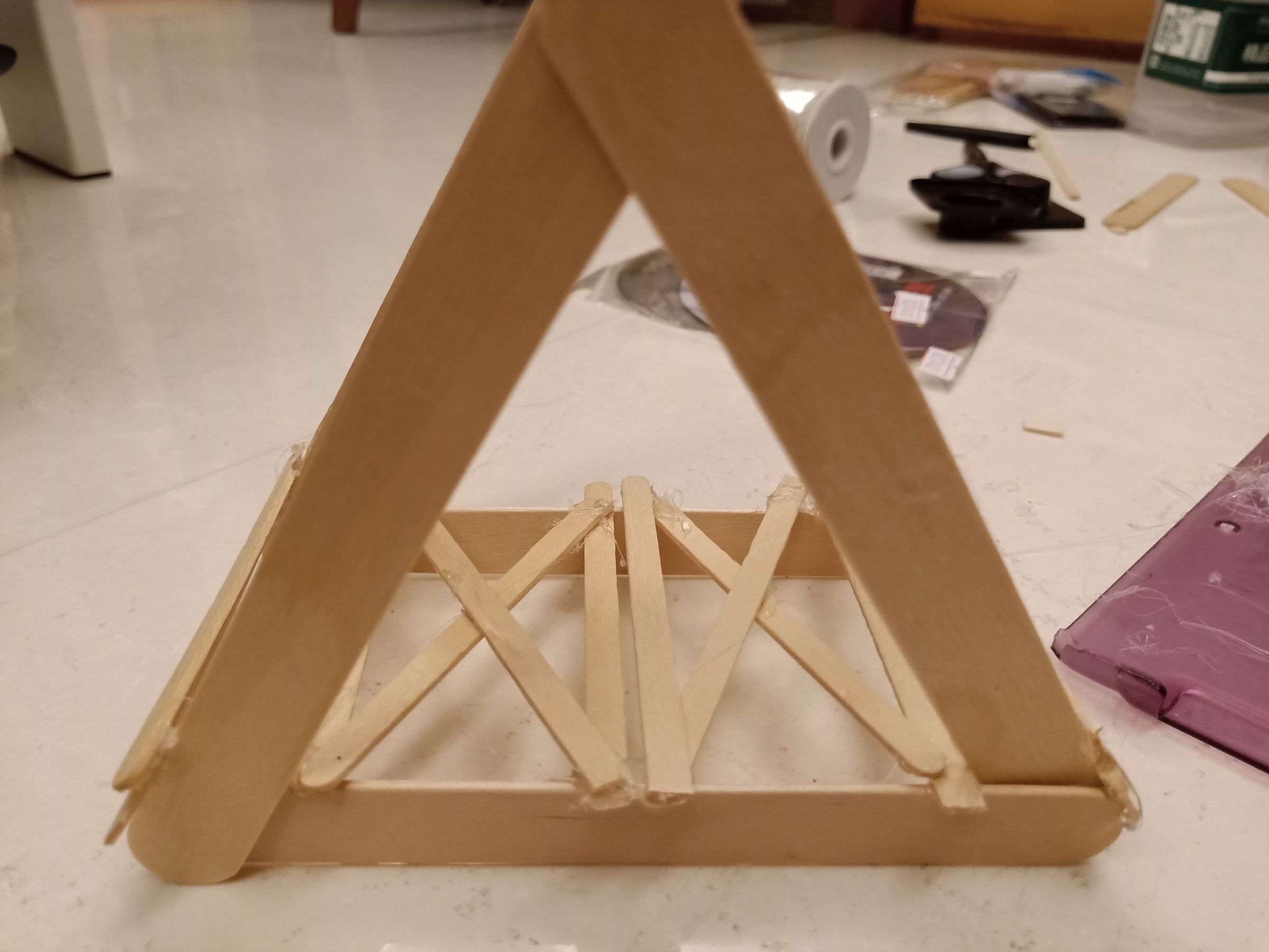 Automatic Wheeled Feed Dropper : 8 Steps - Instructables