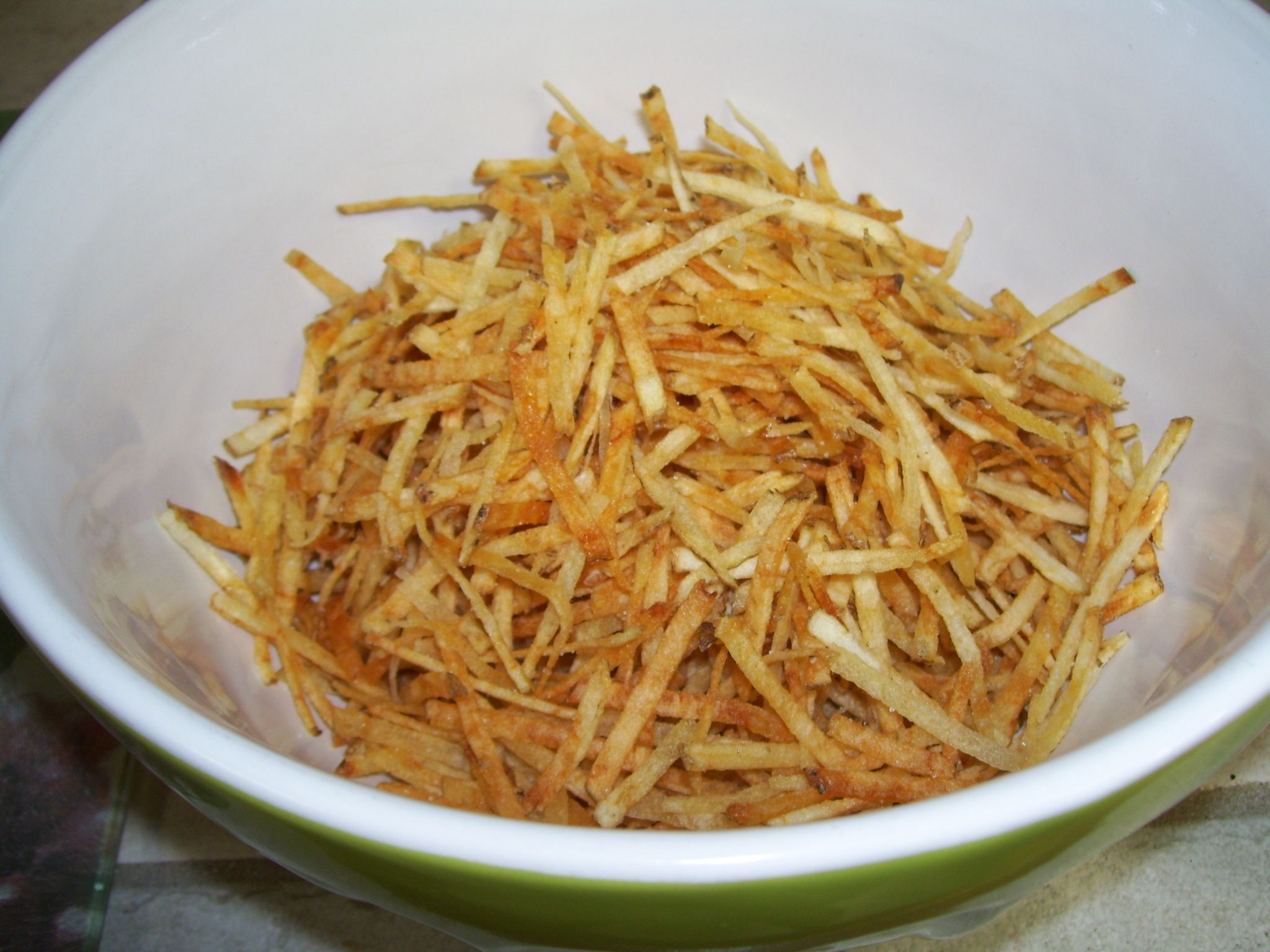 Cockroach Clusters : 5 Steps (with Pictures) - Instructables