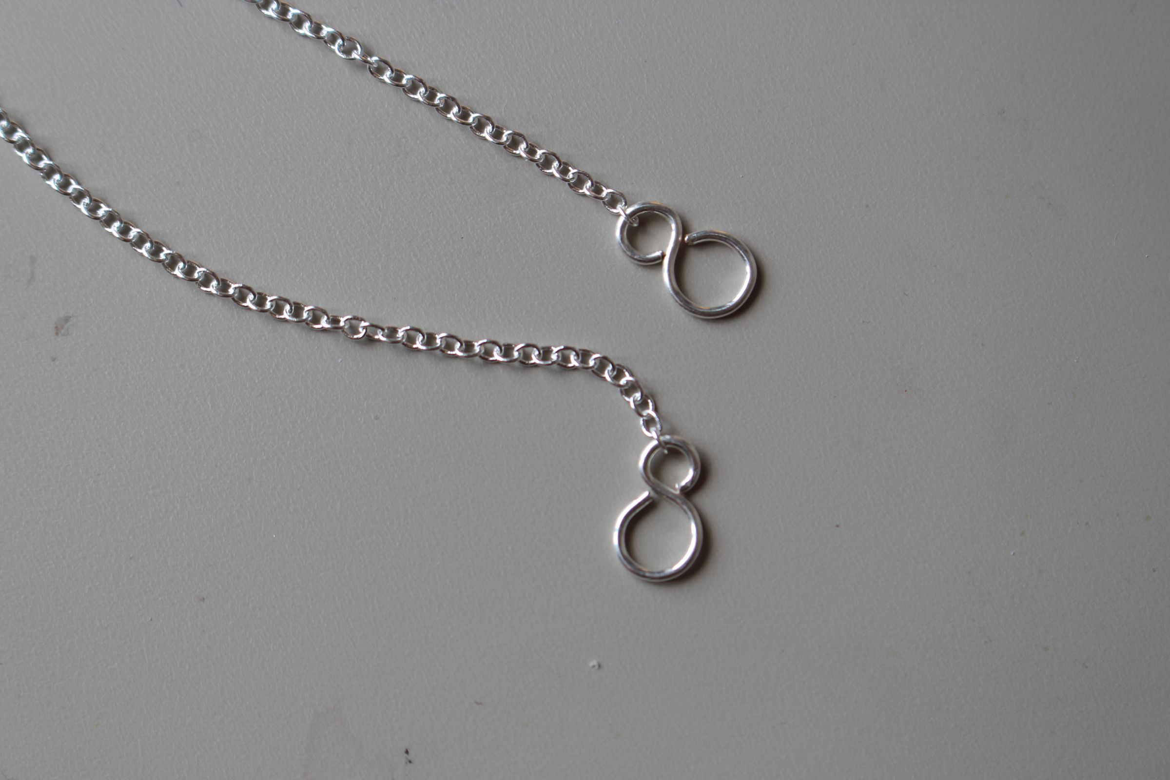 Wirework Wings Pendant : 13 Steps (with Pictures) - Instructables