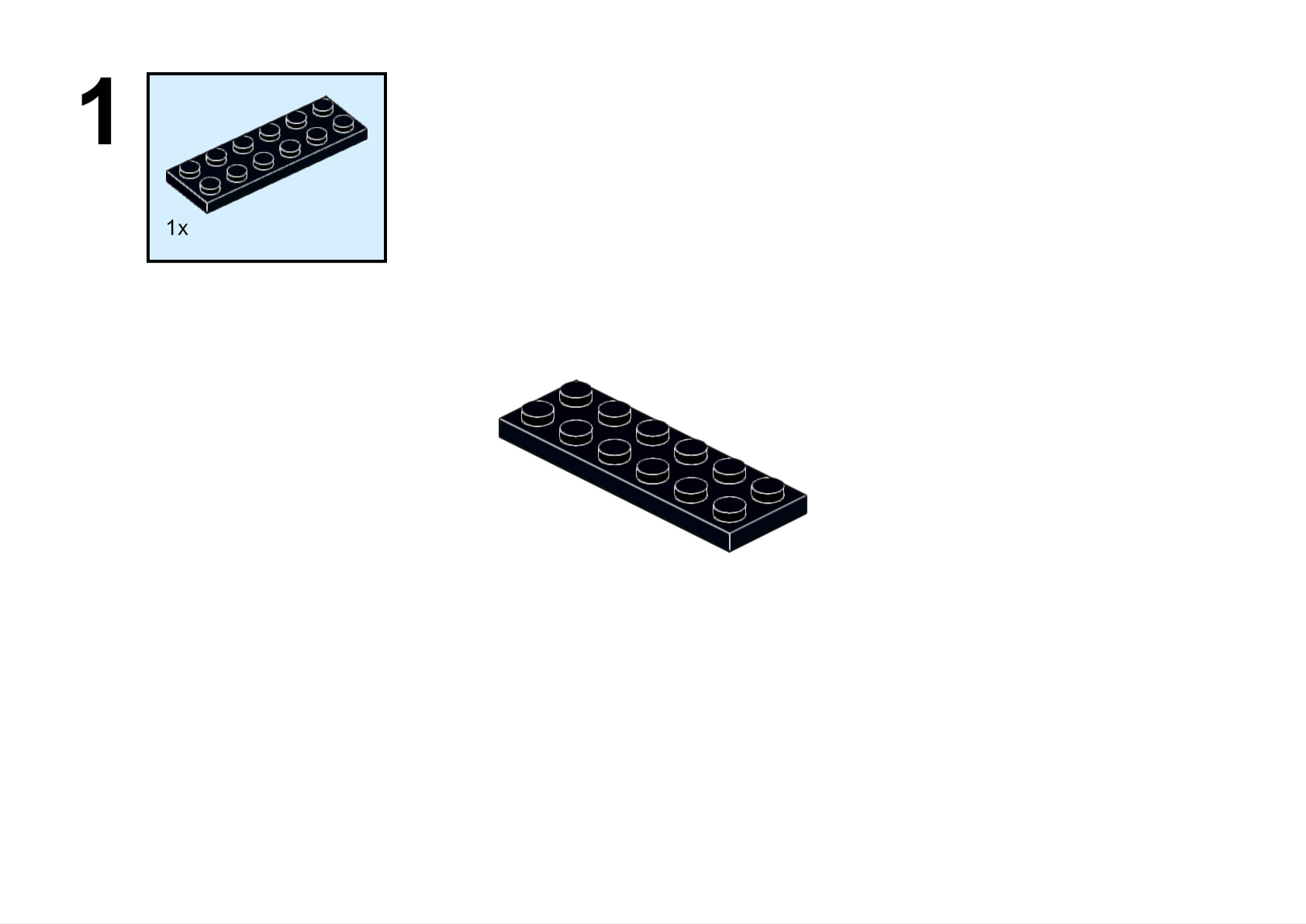 How to Build Ikura Salmon Lego Roe Sushi - Stop Motion Cooking Prop ...