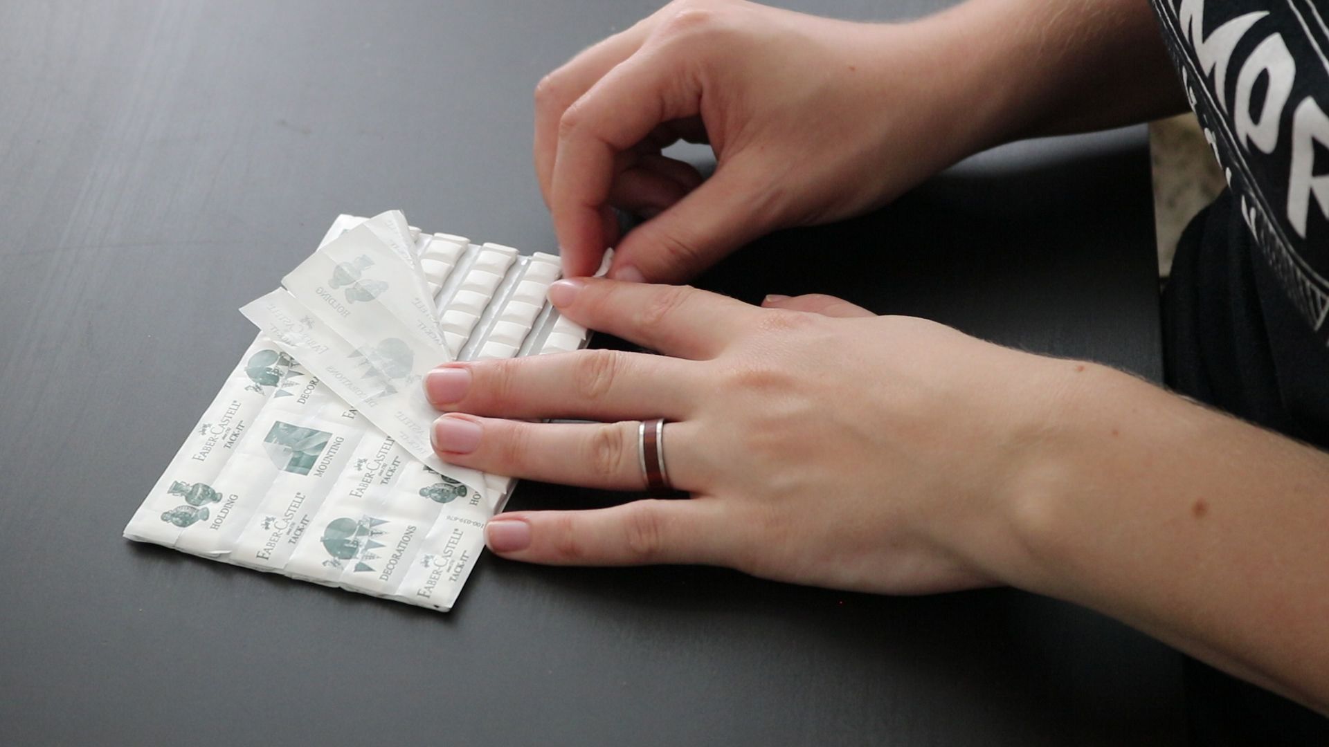 Engraving Glass With a Dremel : 4 Steps (with Pictures) - Instructables