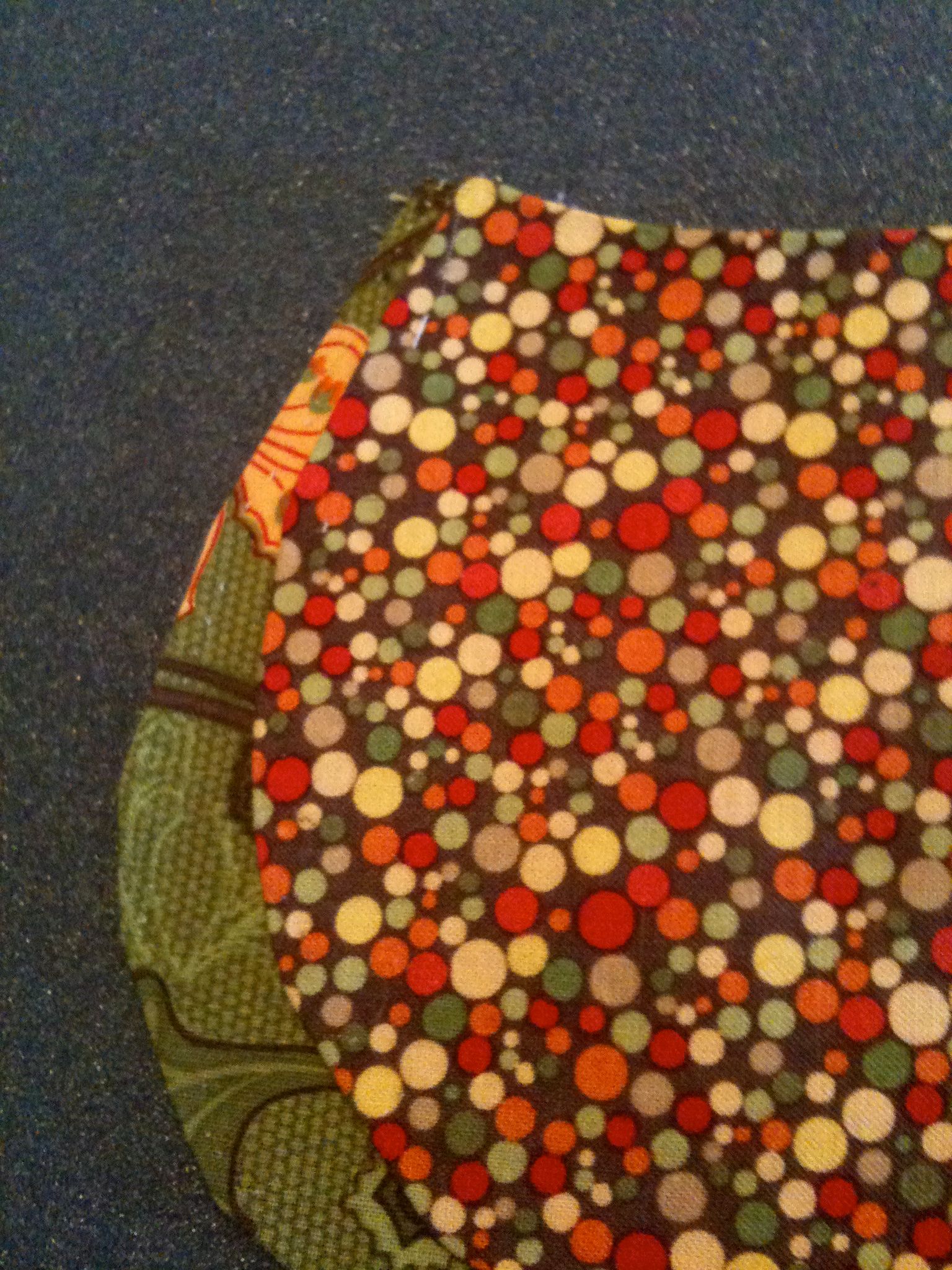 How to Make an Applique Quilt : 6 Steps - Instructables