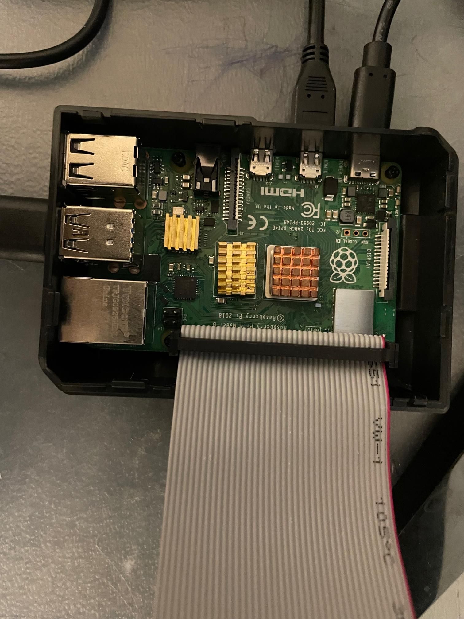 How to Make a Custom Retro Gaming Controller : 10 Steps (with Pictures ...