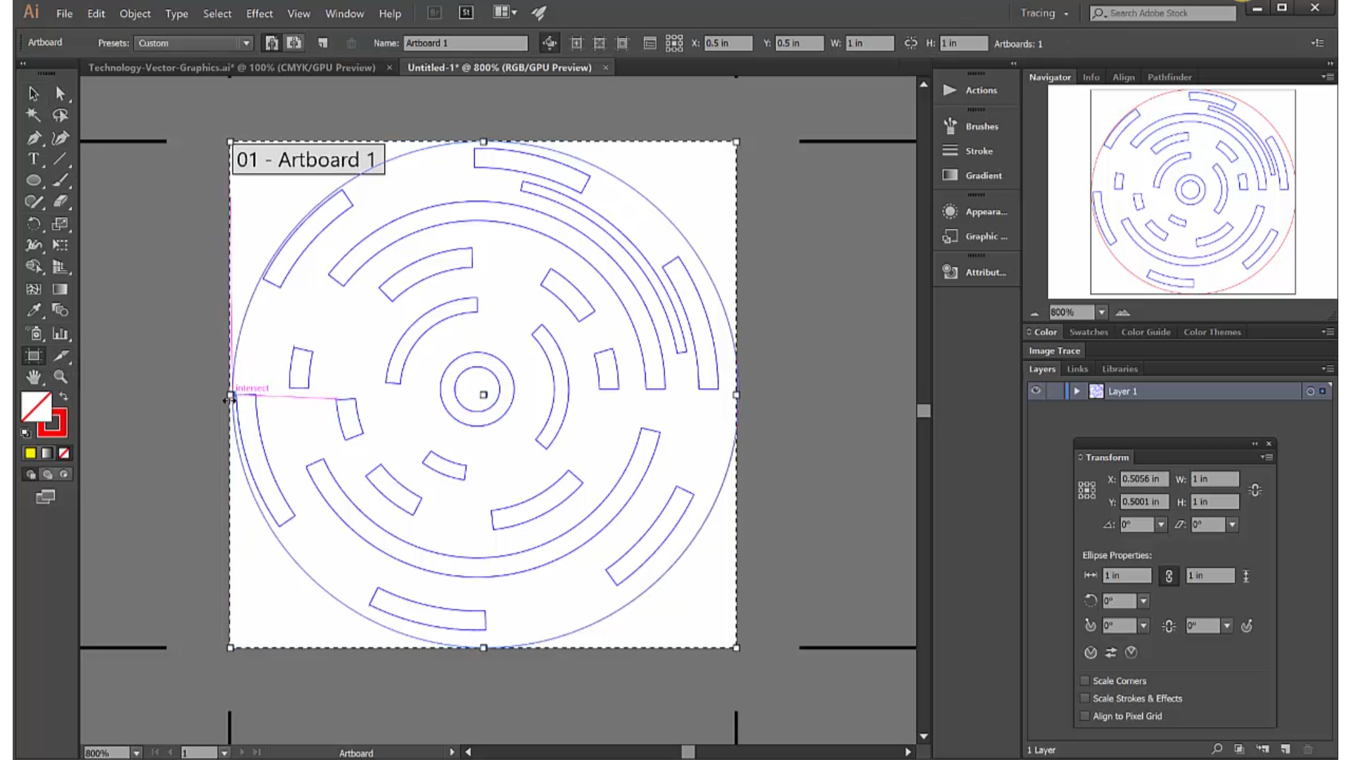 How to Design and Laser Cut Custom Game Tokens : 8 Steps (with Pictures ...