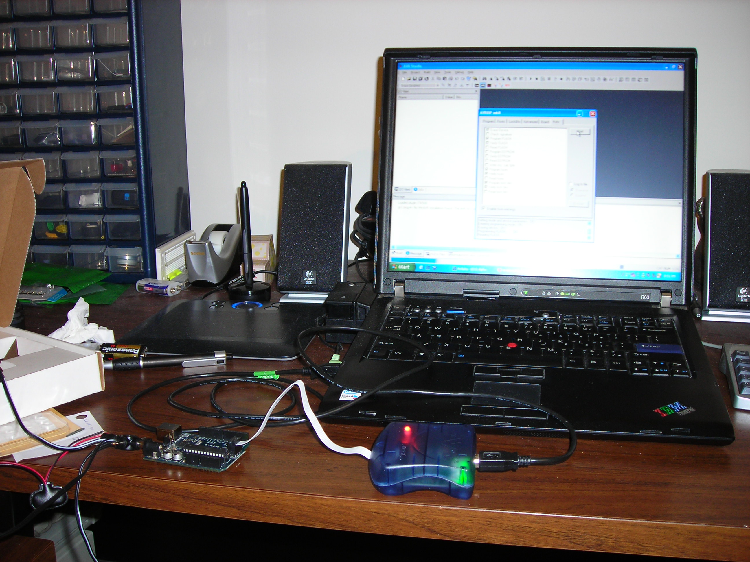 Solid Wood Digital Clock : 11 Steps (with Pictures) - Instructables