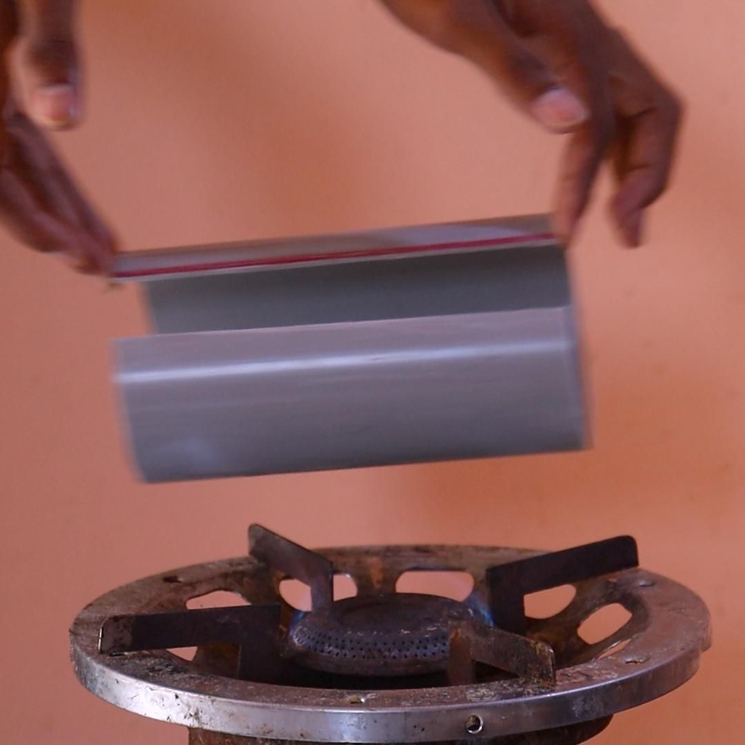 DIY : 10800 MAH Power Bank : 13 Steps (with Pictures) - Instructables