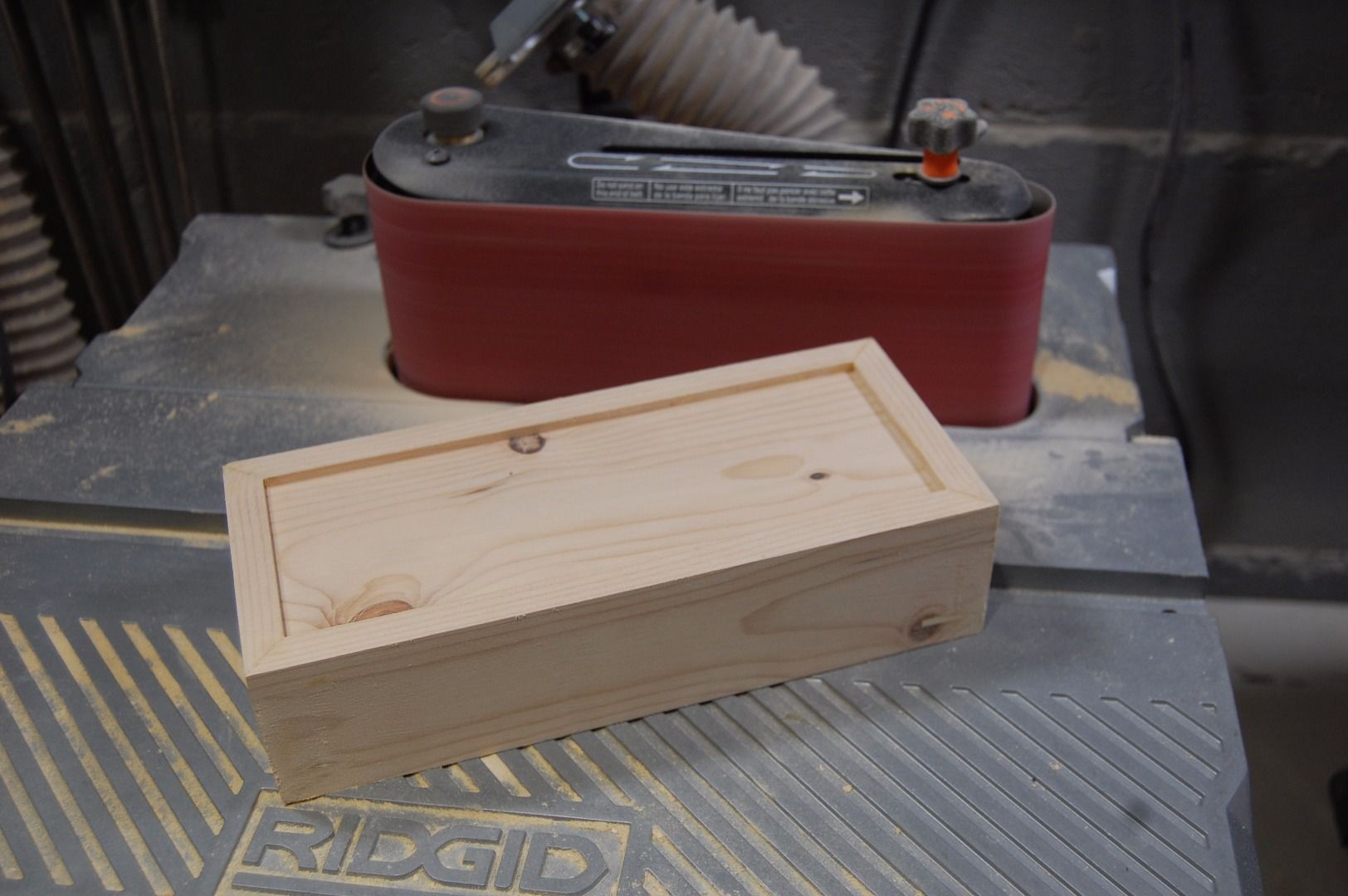 Traveler Shut the Box Game : 20 Steps (with Pictures) - Instructables