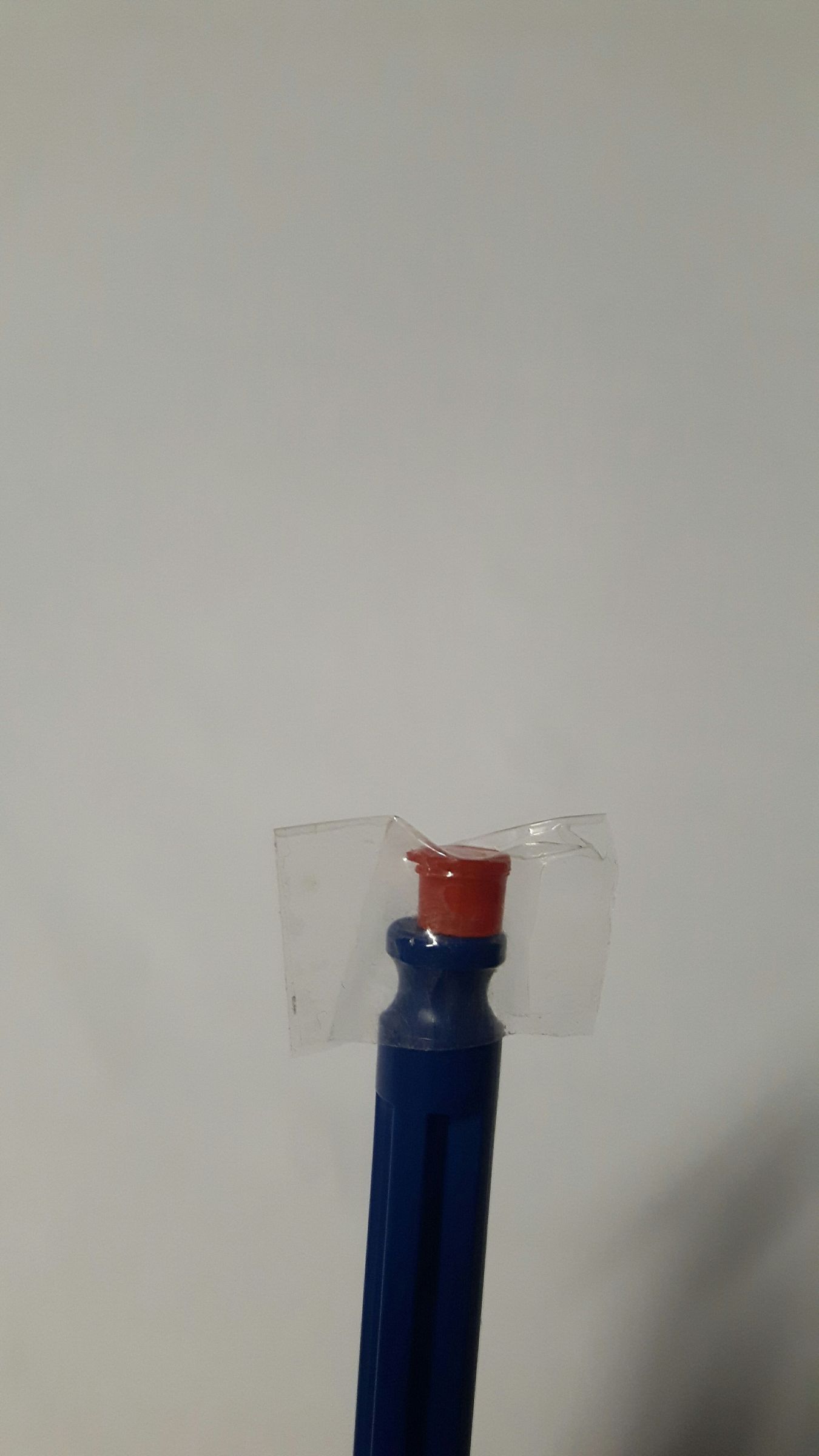 Knex Explosive Tip Bullet : 3 Steps - Instructables