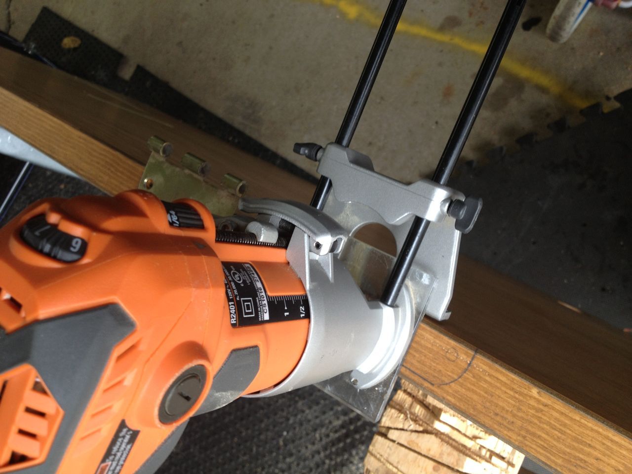 Build a Dutch-Door! : 12 Steps (with Pictures) - Instructables