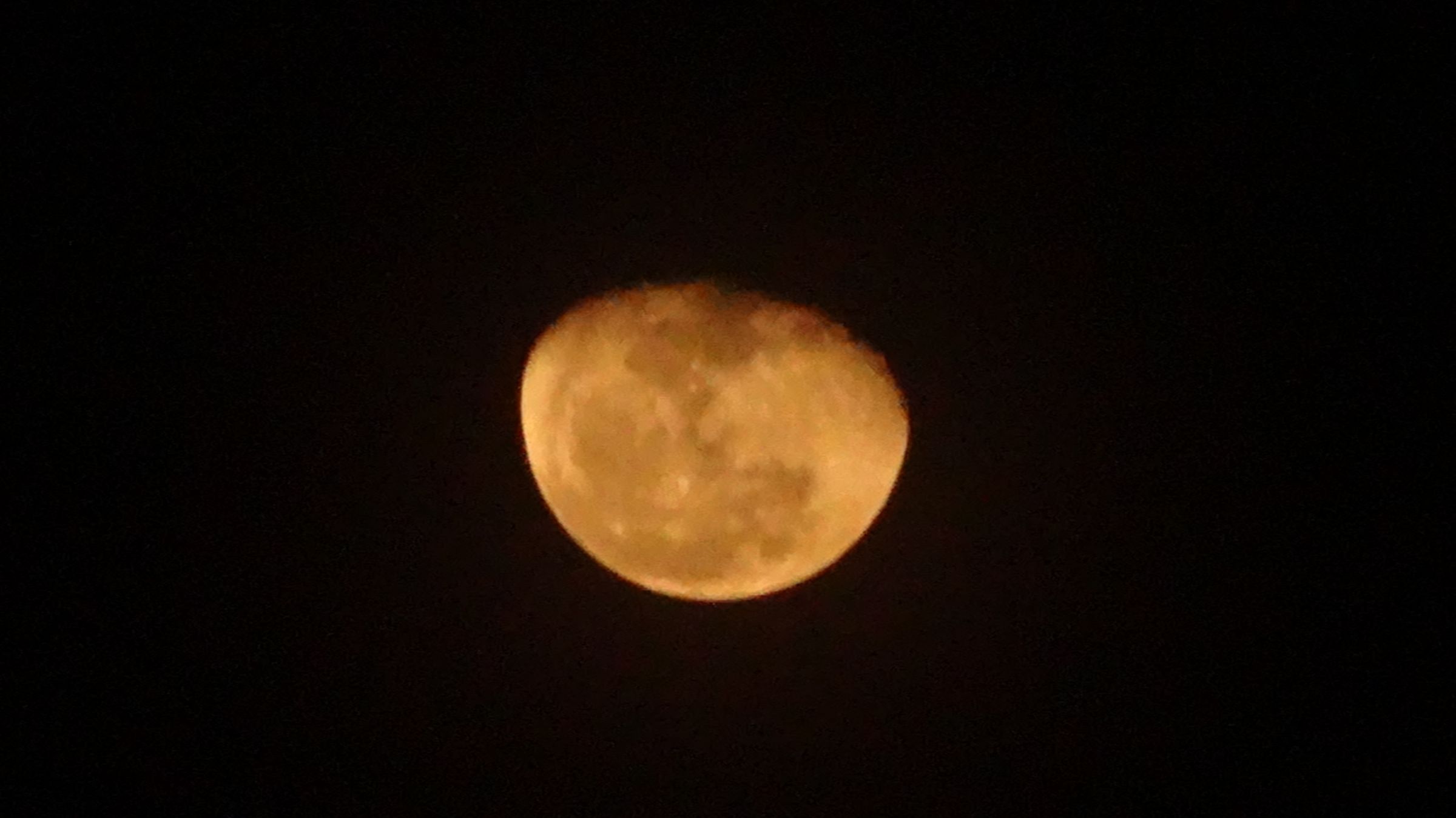 How to Photograph the MOON : 9 Steps (with Pictures) - Instructables