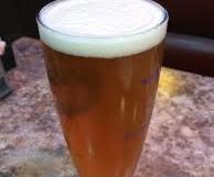 AMERICAN IPA : 4 Steps - Instructables