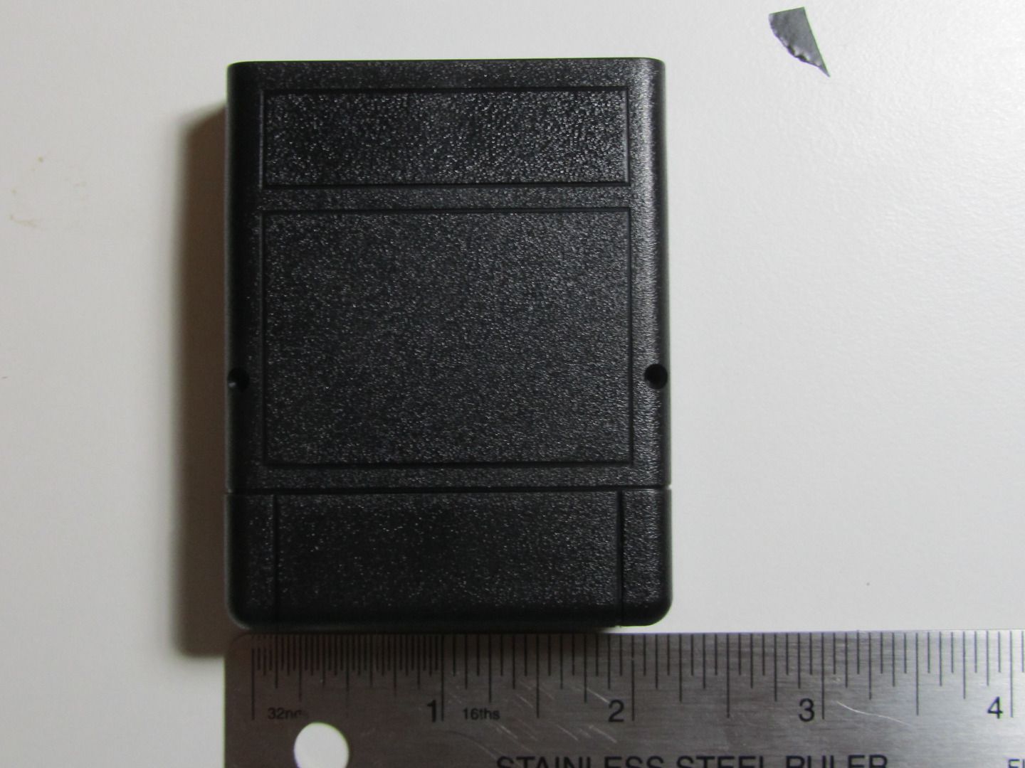 DIY Digital Compass (for Your Car) : 8 Steps (with Pictures ...