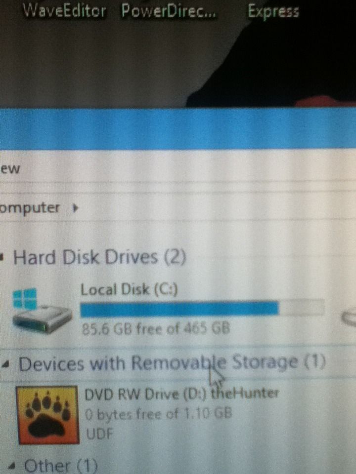 How to Free Up Your Hard Drive : 7 Steps - Instructables