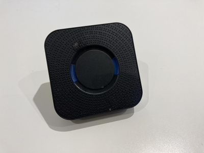 How to Transform Any Electronic Device Into a Smart Electronic Device ...