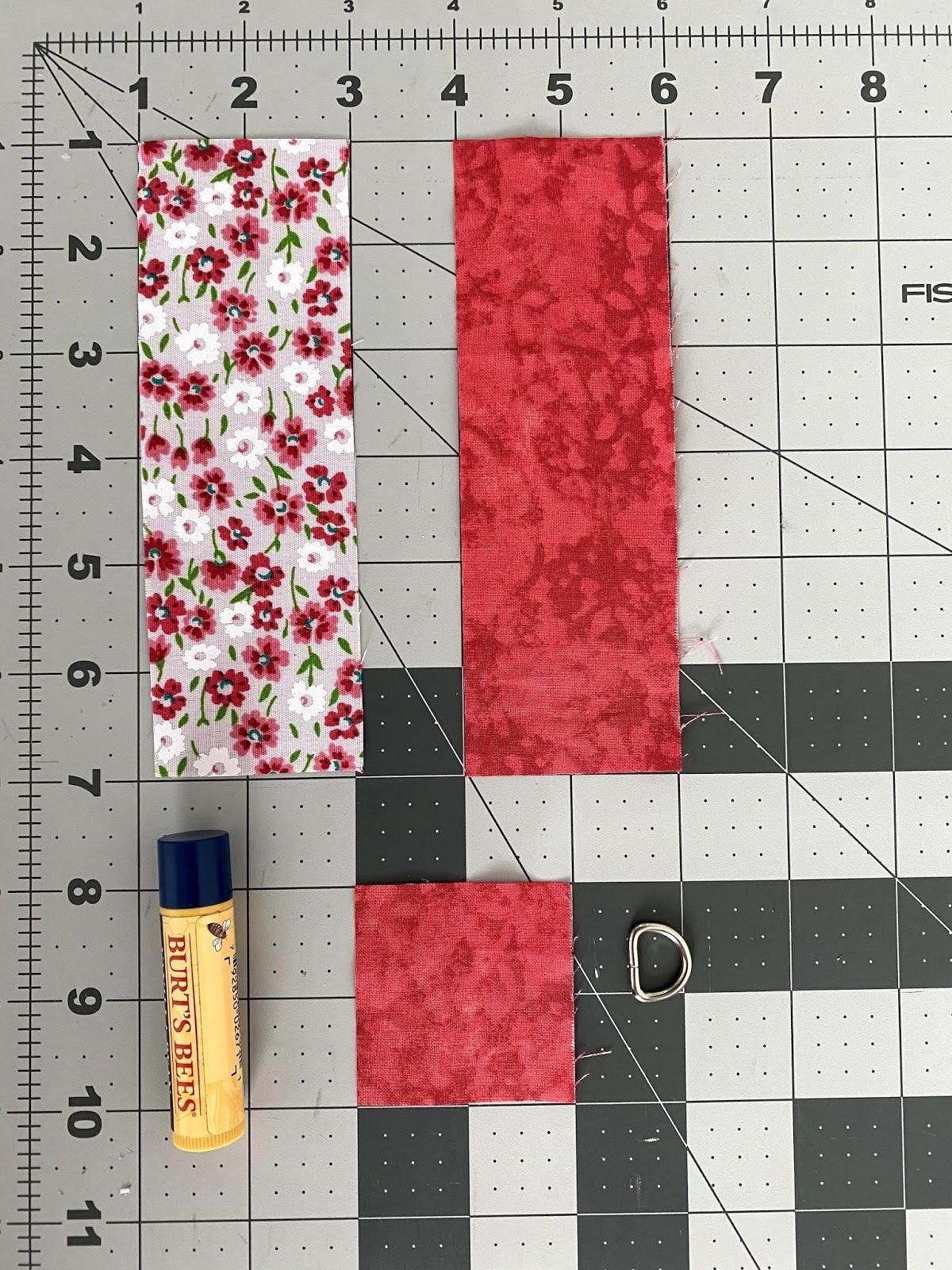 Chapstick Holder : 10 Steps (with Pictures) - Instructables