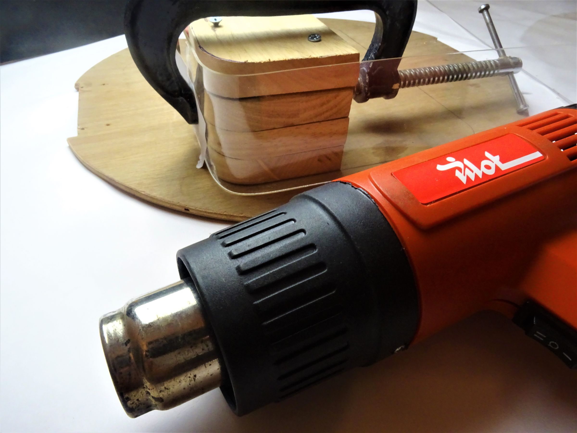 Arduino RC Amphibious Rover : 39 Steps (with Pictures) - Instructables