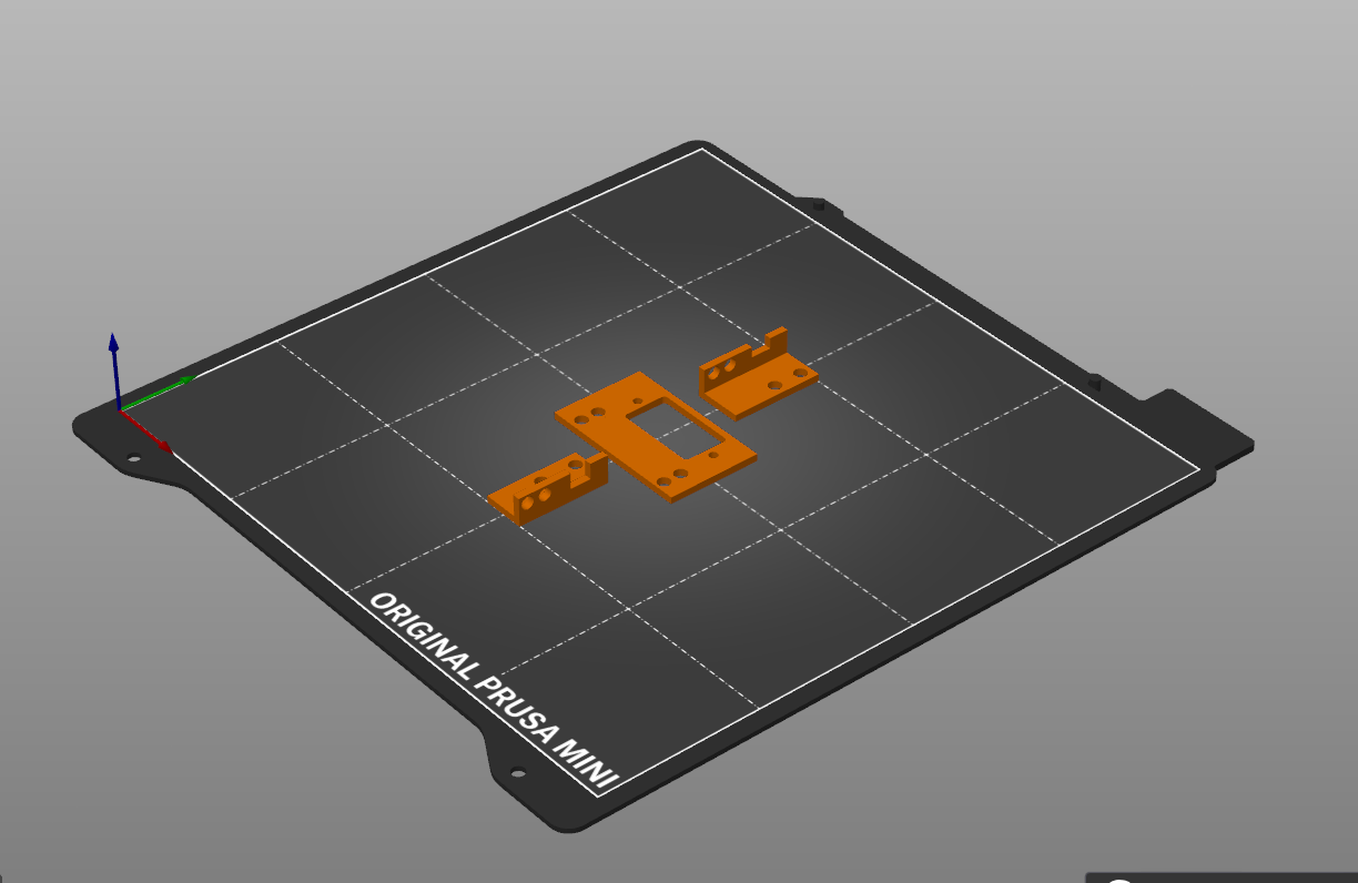 Face Recognition Lock Box : 12 Steps (with Pictures) - Instructables