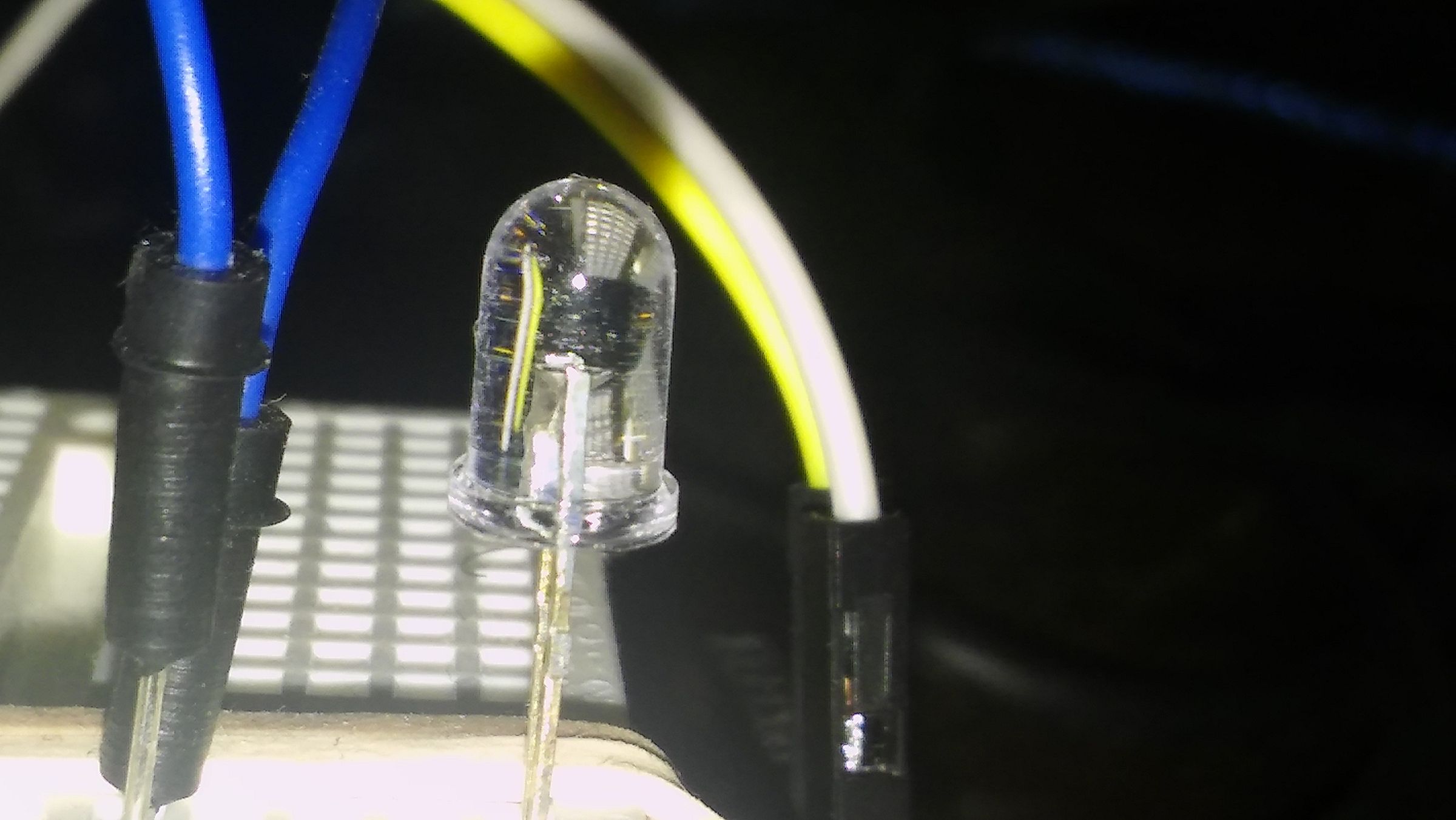 Radio Frequency Cloning : 5 Steps (with Pictures) - Instructables