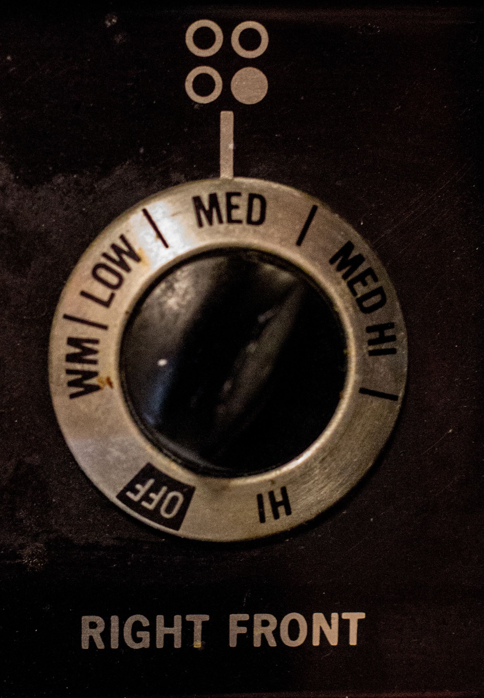 Let's Make a Picnic Perfect Nanner Puddin (Banana Pudding) : 5 Steps ...