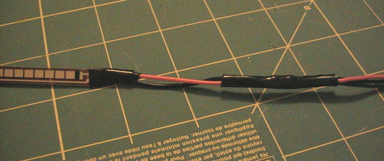 How to Create Simple Animatronics- Part One: Using the MAKE Controller : 7 Steps (with Pictures ...