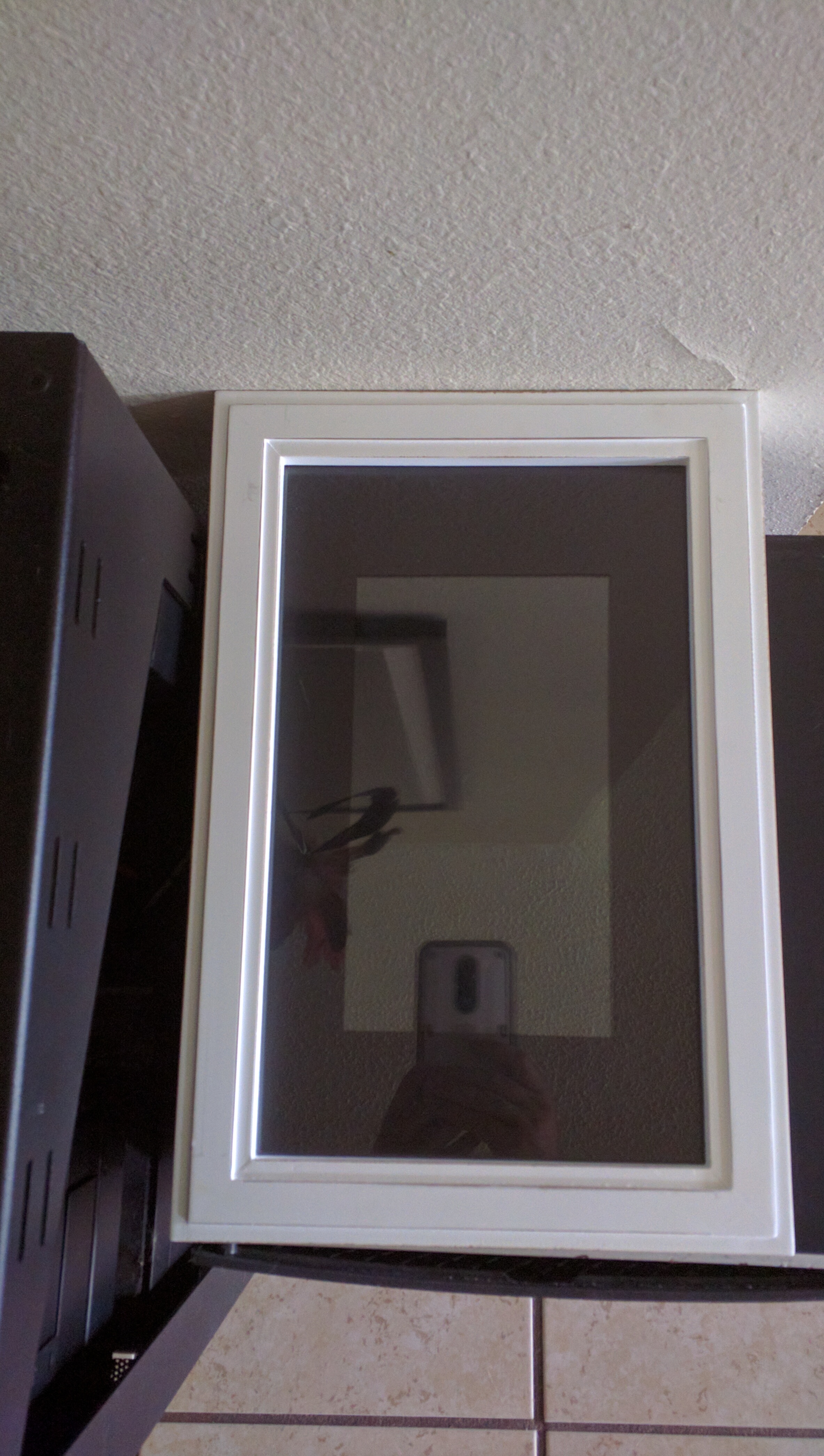 Raspberry Pi & Crestron -- Dynamic Digital Poster : 3 Steps - Instructables