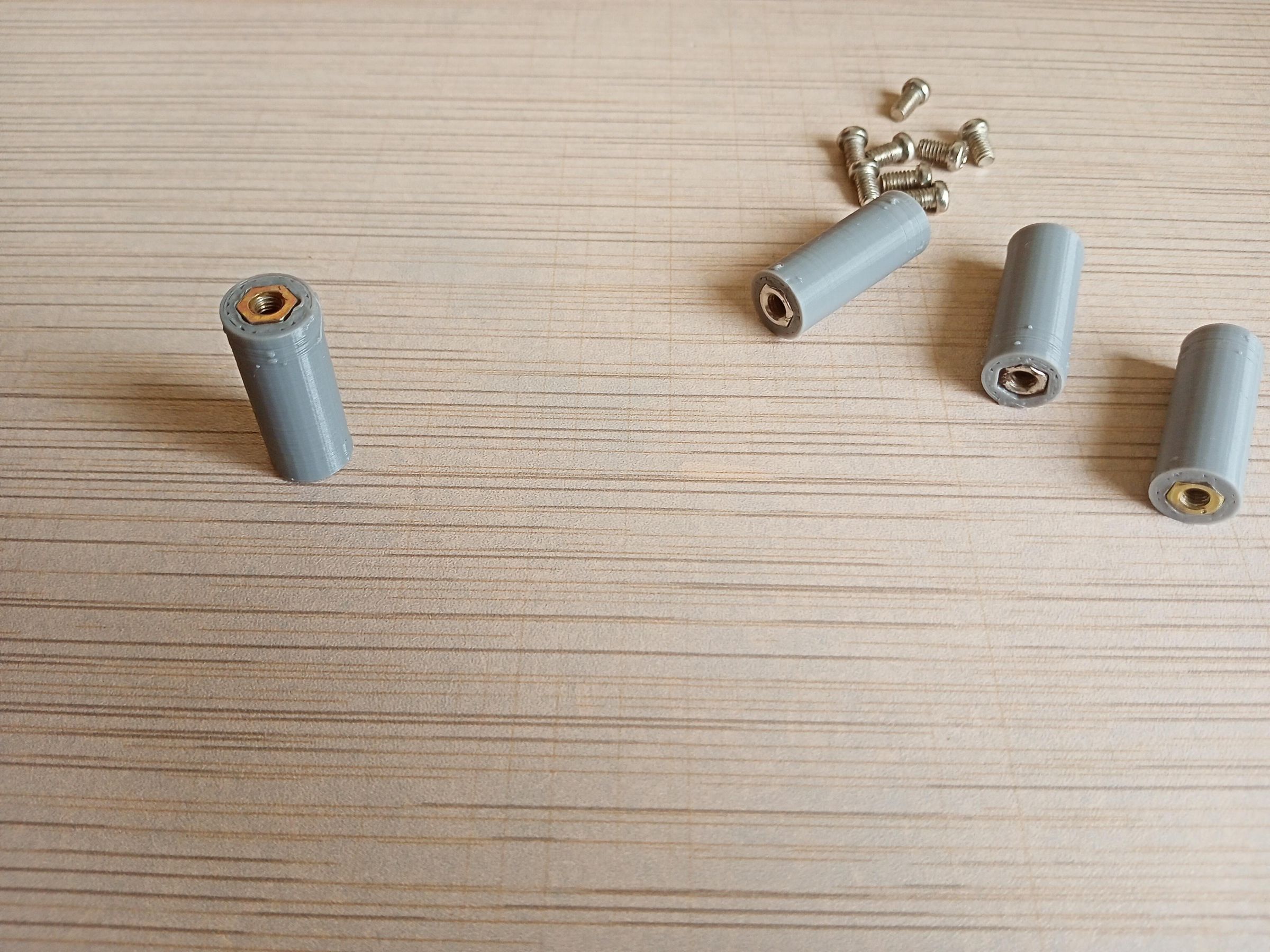 Visualize Sound Using Water | Cymatics : 9 Steps (with Pictures ...