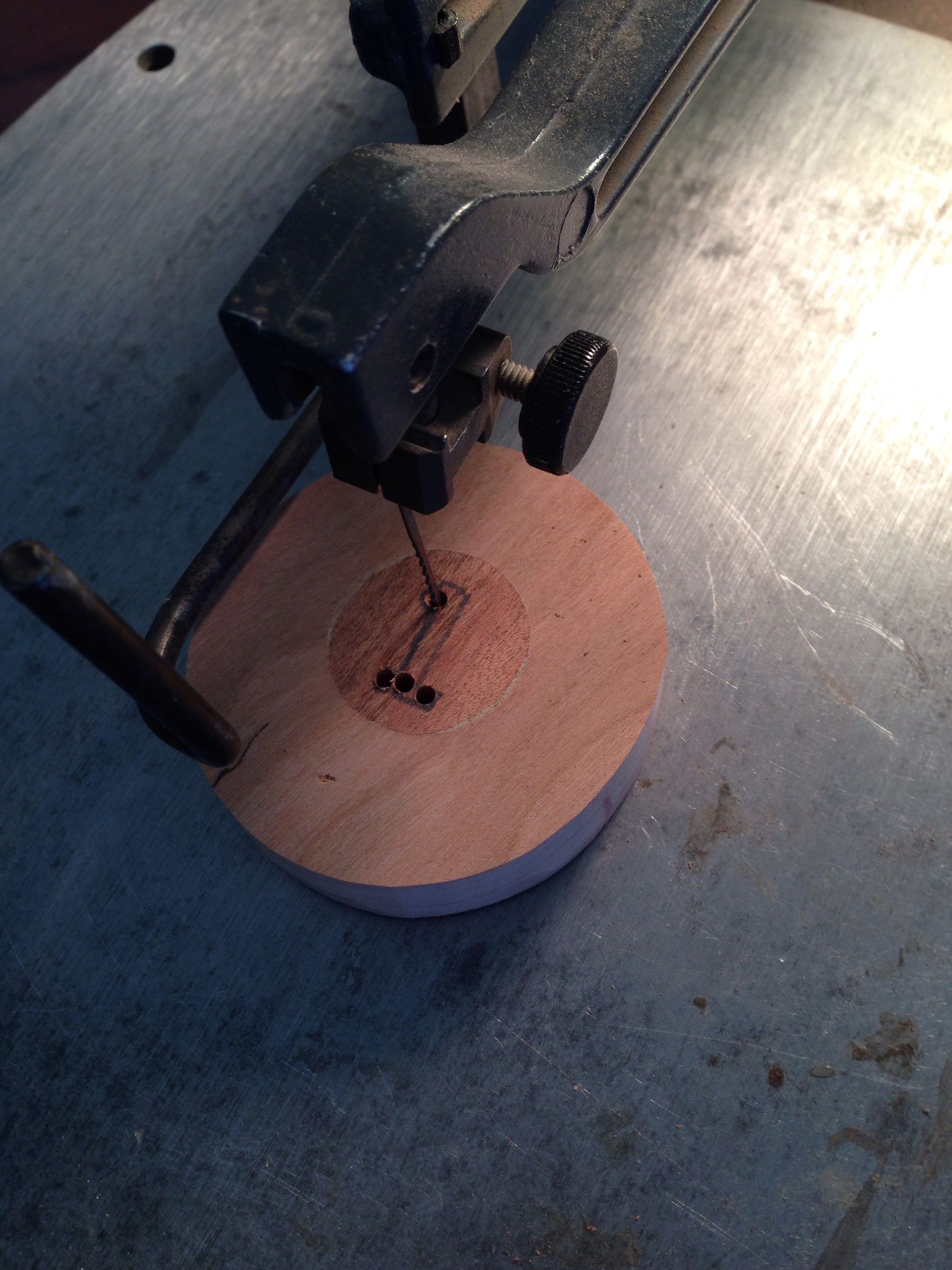 Transforming Pool Cue Rest : 8 Steps (with Pictures) - Instructables