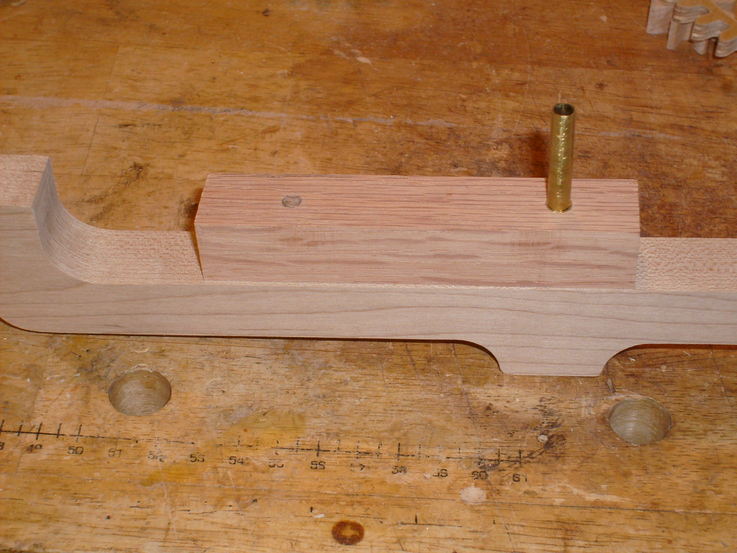 Mystery Clock : 44 Steps (with Pictures) - Instructables