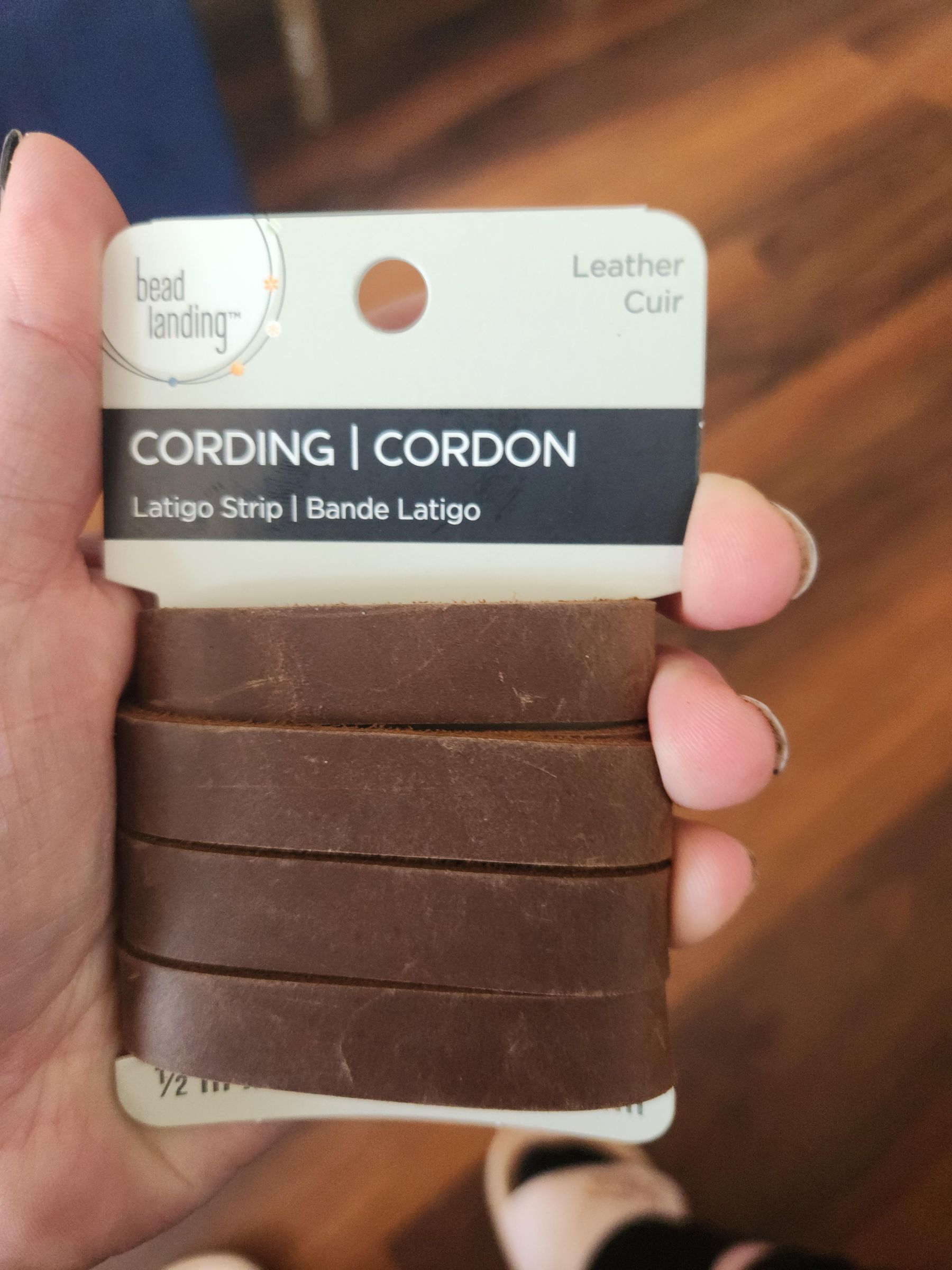 The Last of Us Game Clicker Mask : 10 Steps (with Pictures) - Instructables