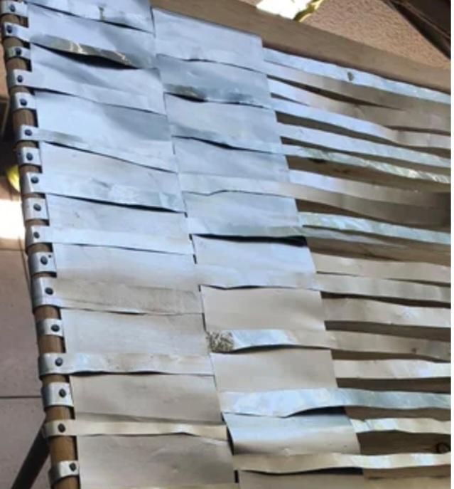 Soda Can Strip Cutter : 10 Steps (with Pictures) - Instructables