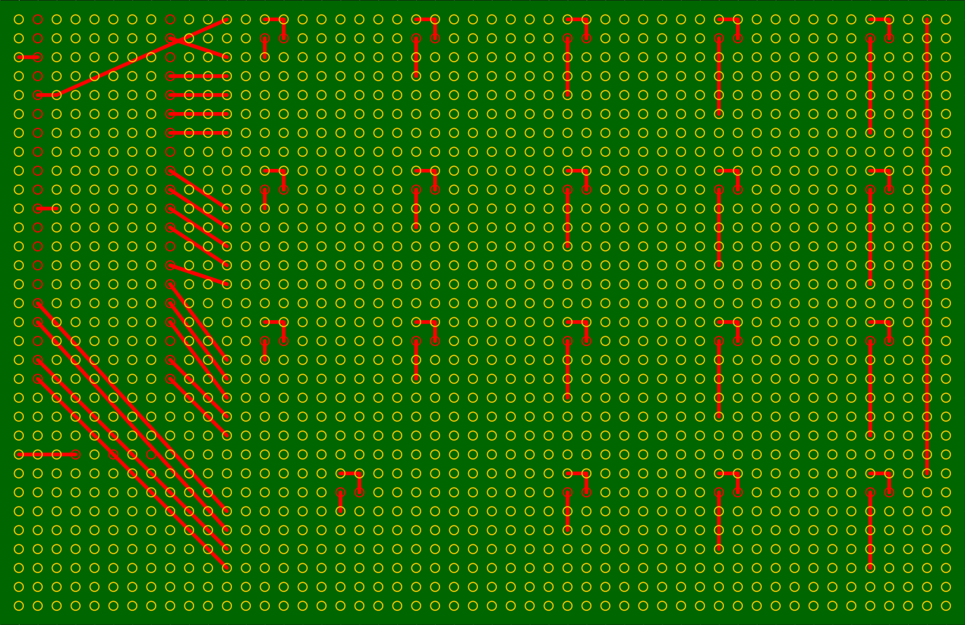 Only $30 - Teach You How to Create Your Own Personalized Mechanical ...