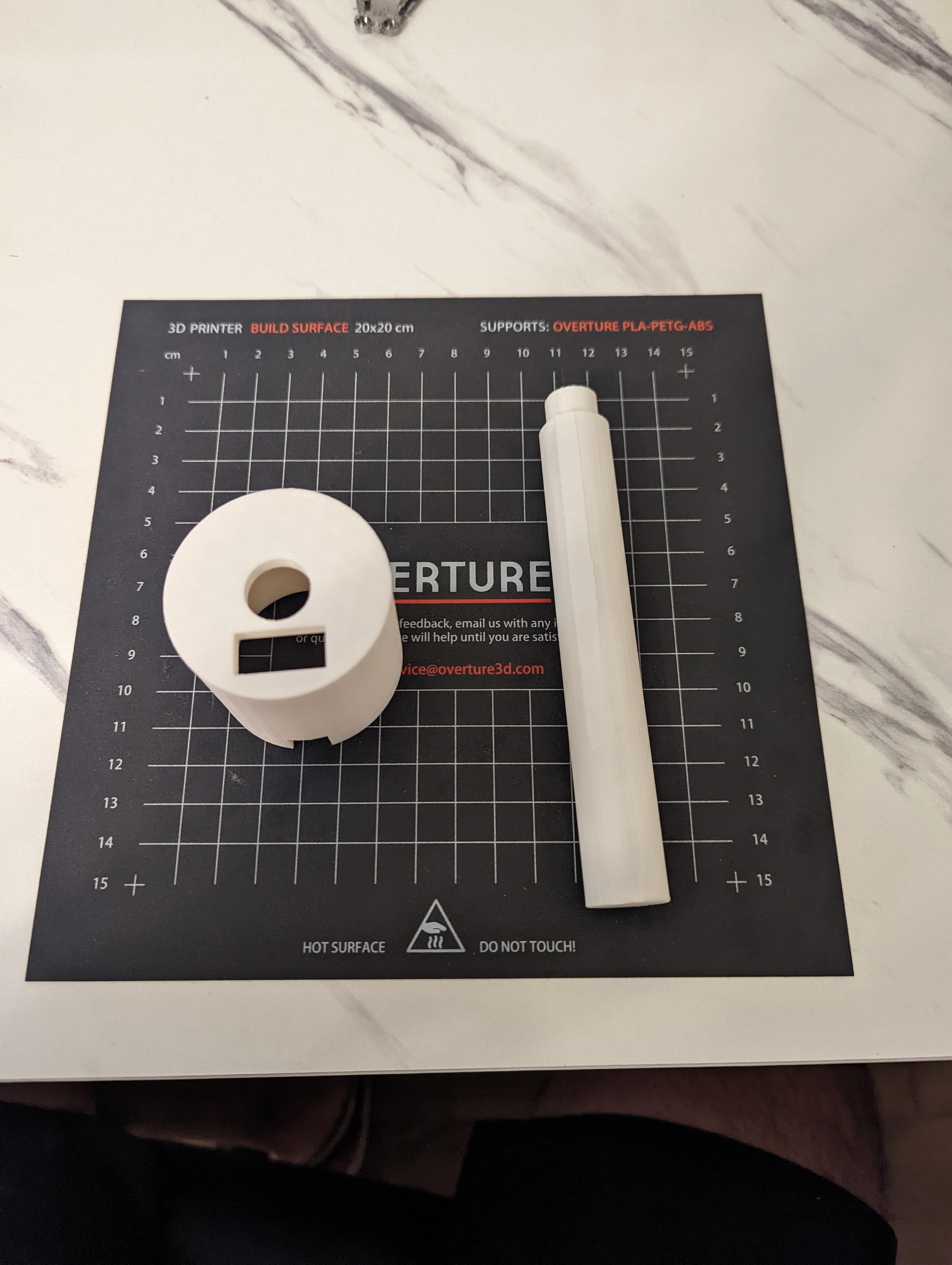 LED Star Projector : 15 Steps - Instructables