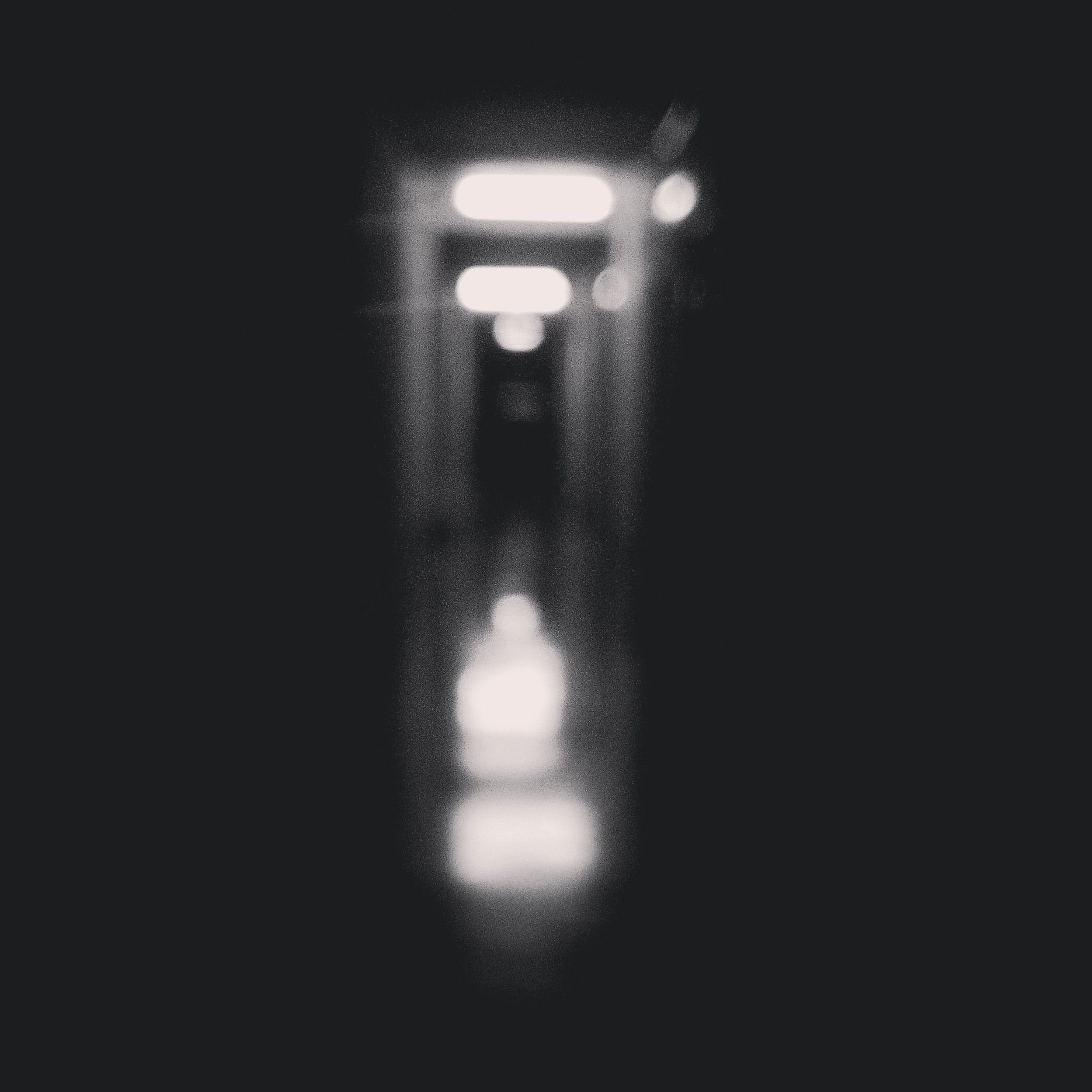 Unfocused Abstract Photography : 7 Steps - Instructables