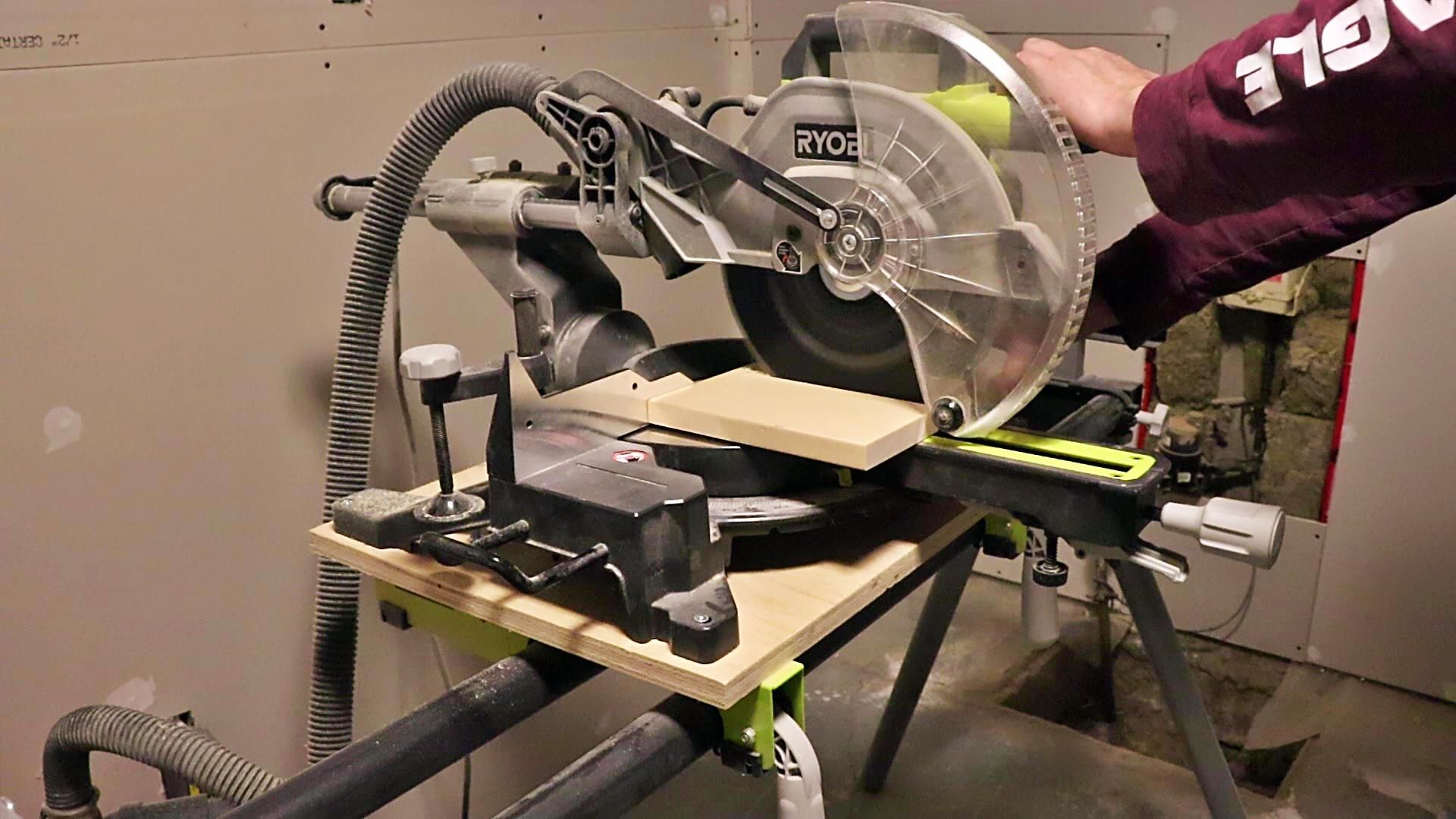 DIY Lamp From a Table Leg : 7 Steps (with Pictures) - Instructables